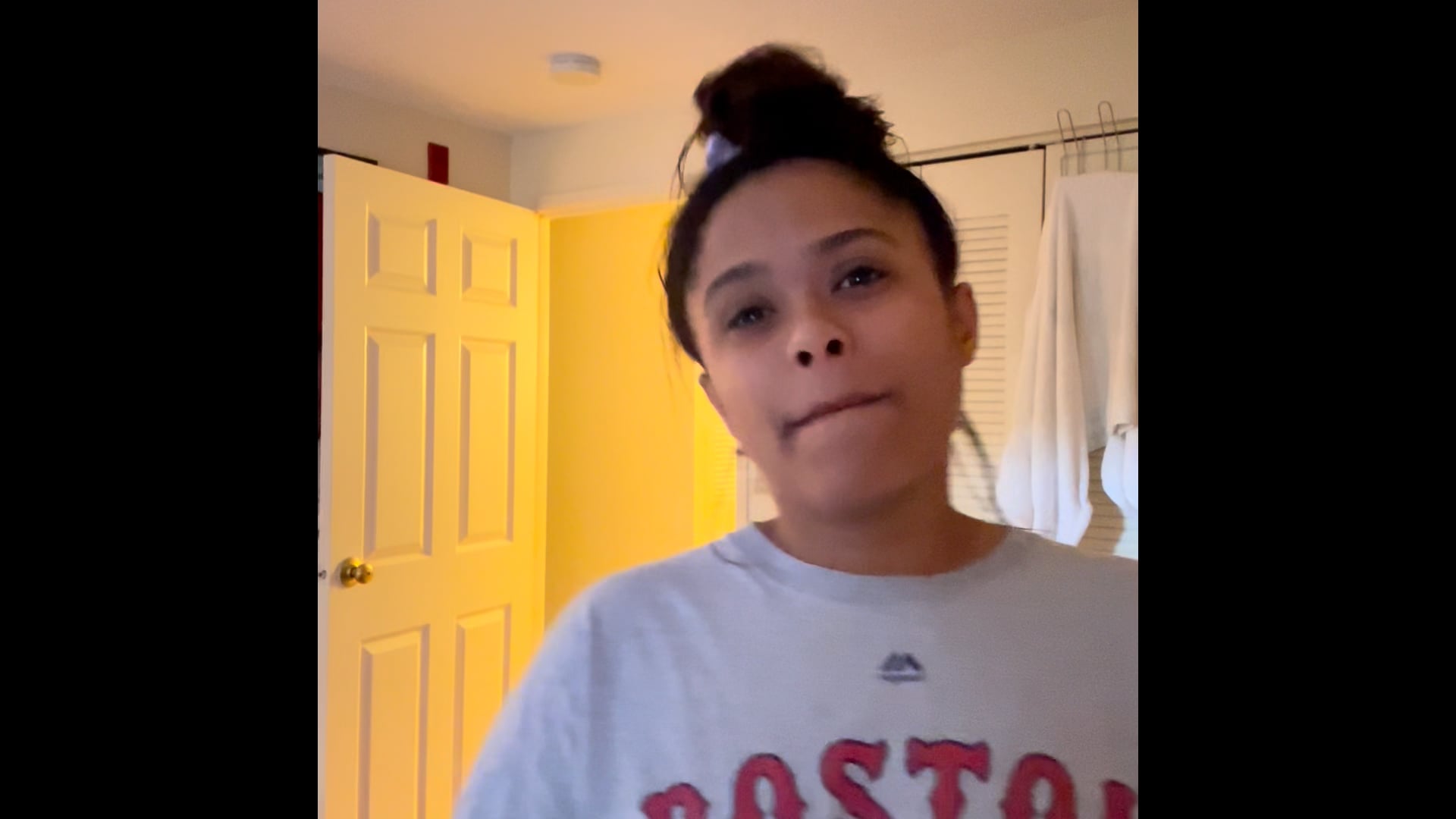 Wren - Melody Vasquez | Videos & Movies on Vimeo