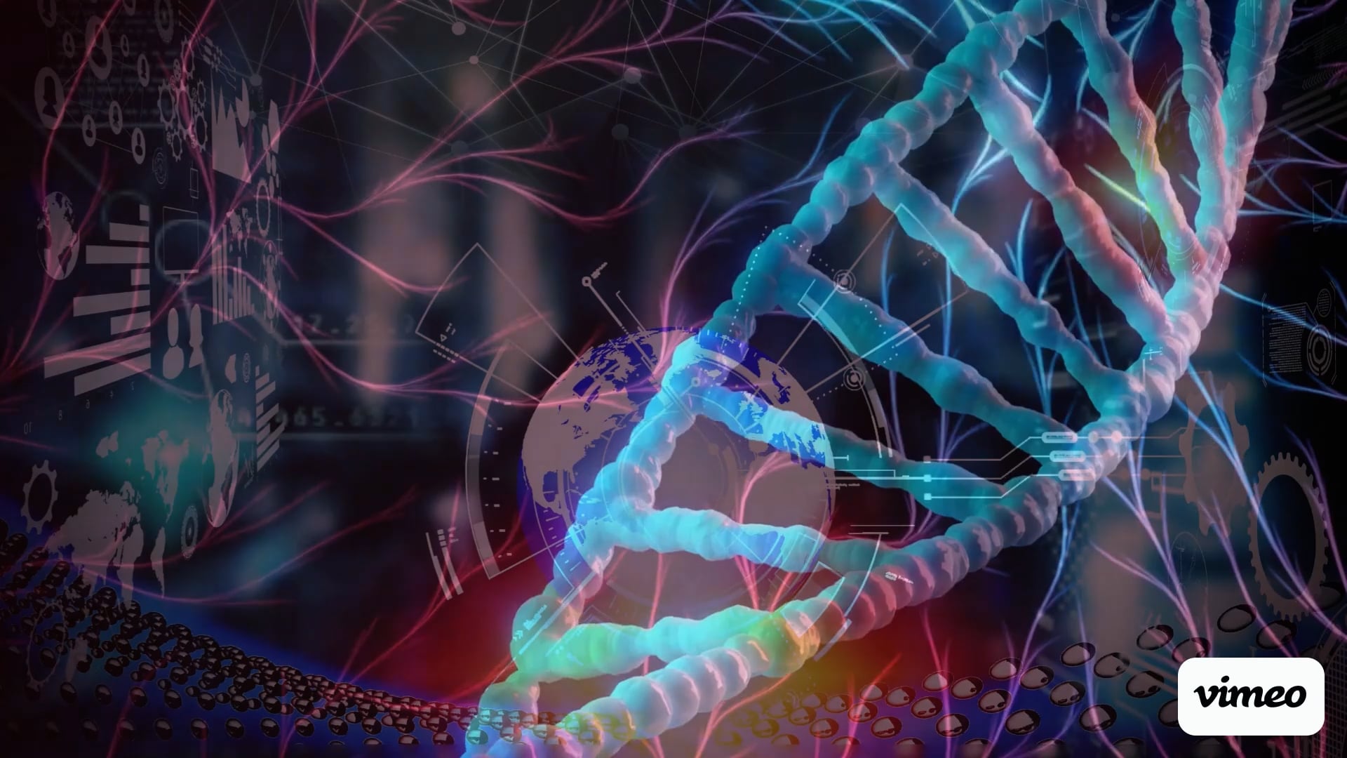 Home | Synergist Biotech