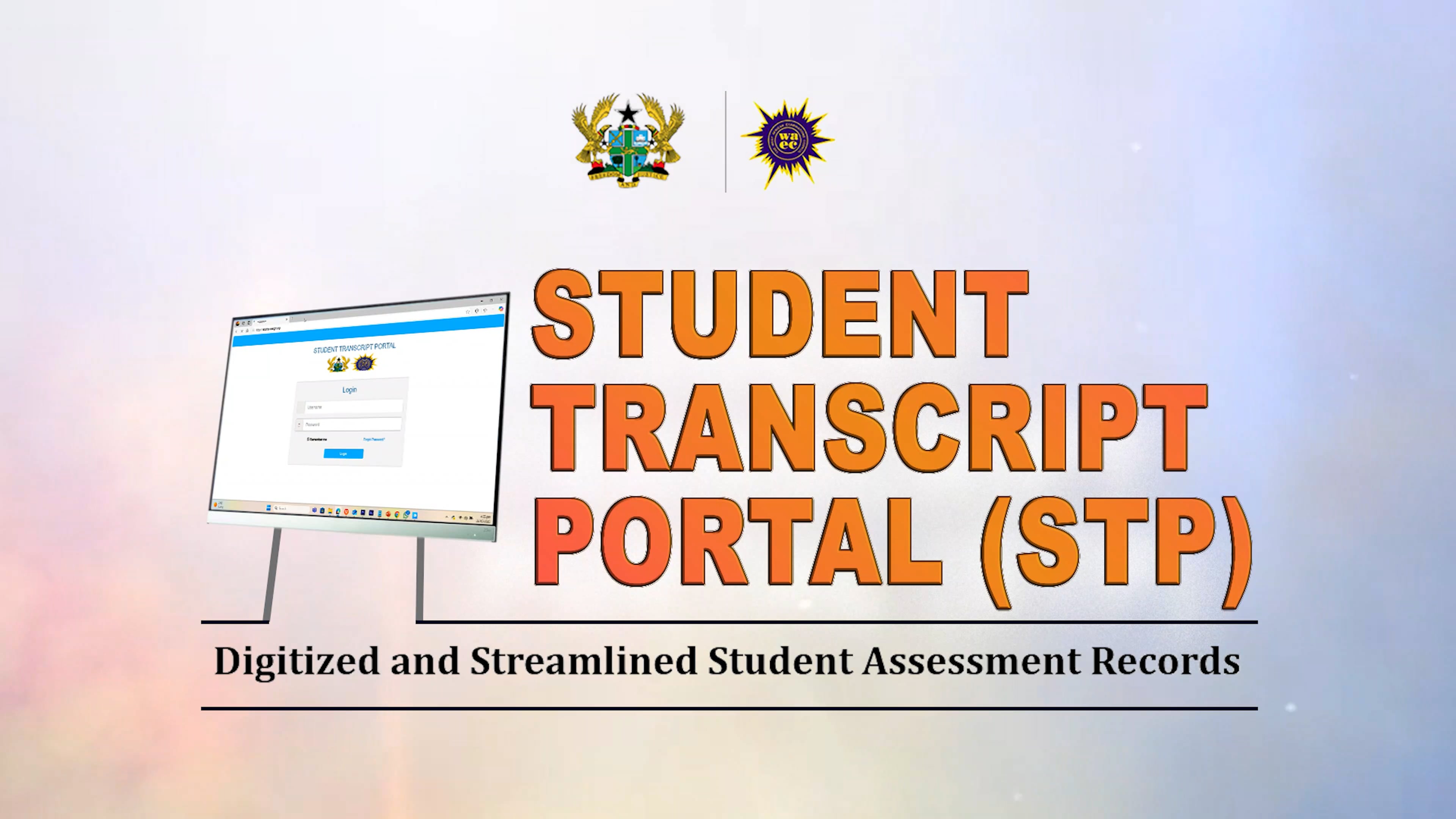STP010 - How to repeat a student.