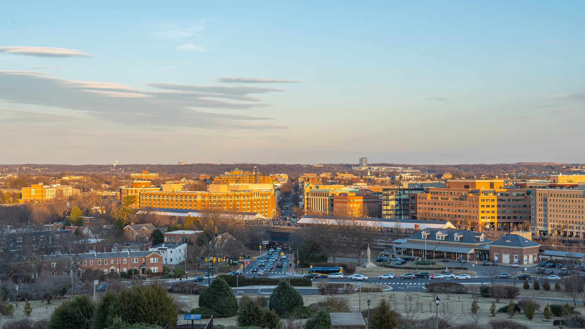 Capital Strada Group