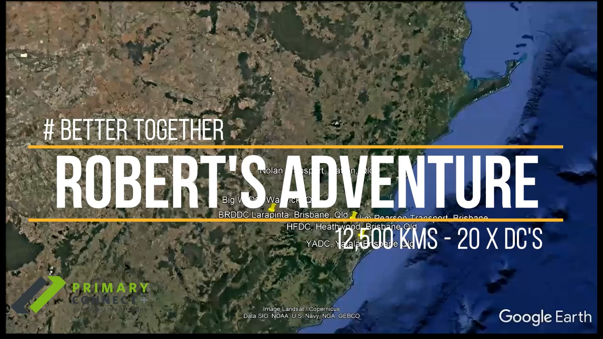 Roberts Adventure_4 min 1080 FINAL