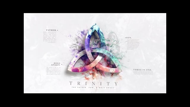 About Us | The Trinity Gospel Church