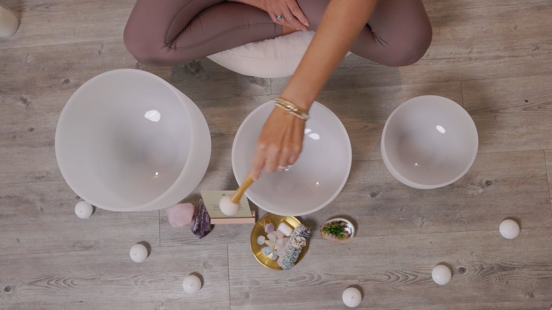 NOVIDADES | Manuia Spa