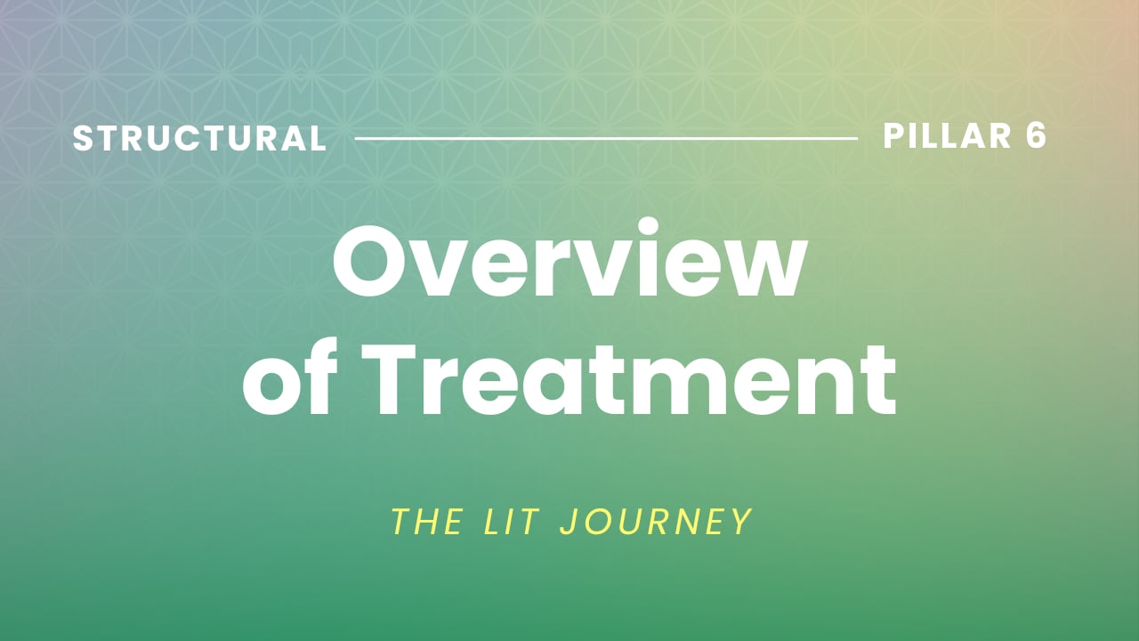 LIT_JOURNEY_STRUCTURAL_PILLAR_#4_TREATMENT