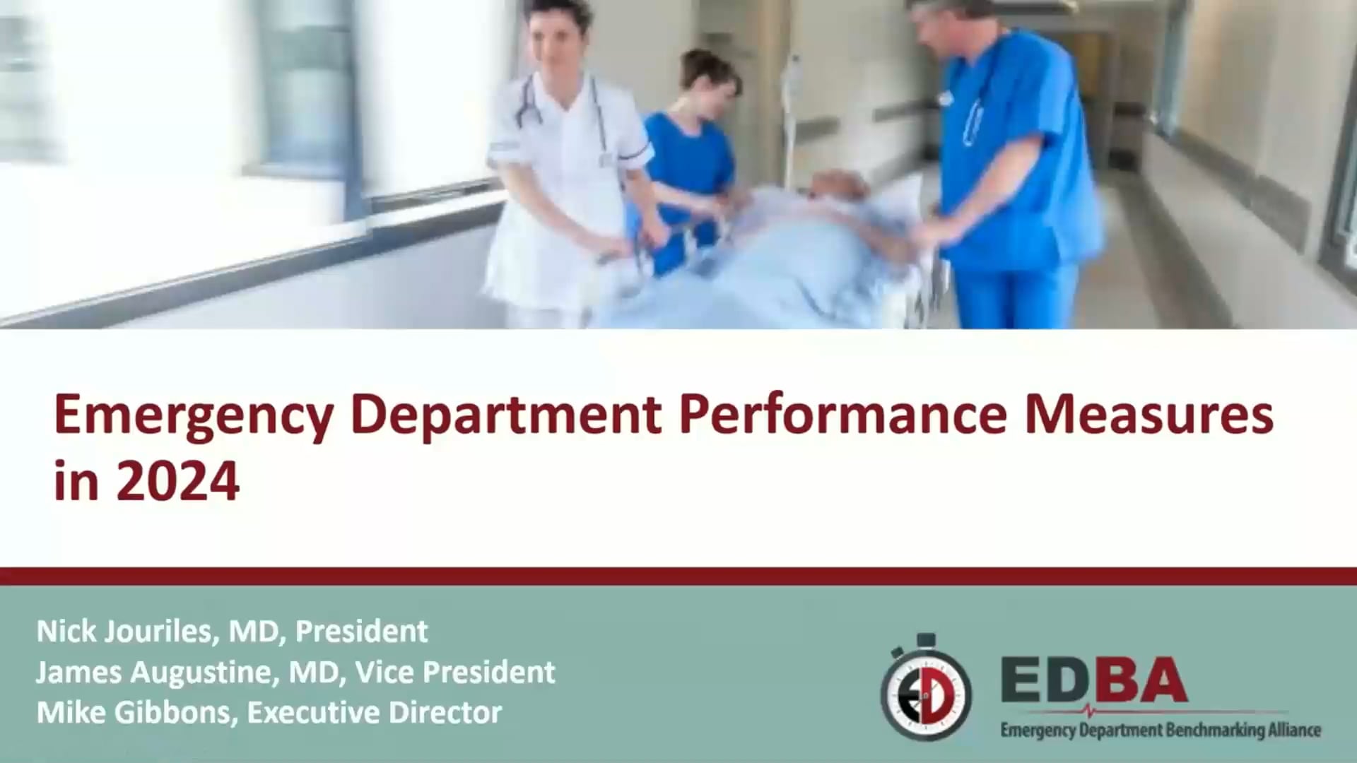 emergency_department_performance_measures_in_2024 (1080p)