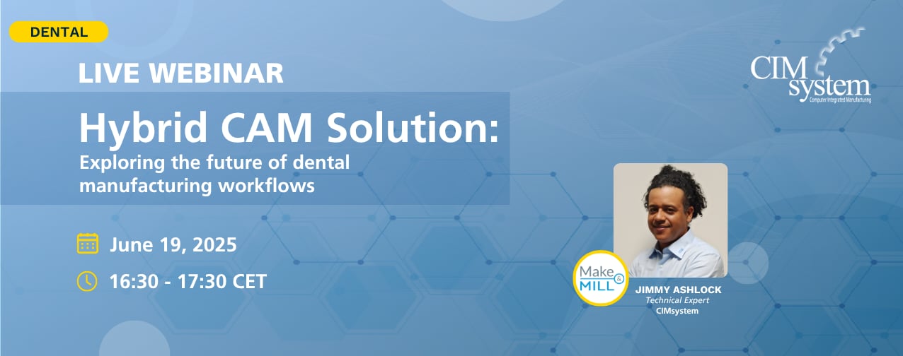 Webinar_On Demand_Hybrid CAM Solution