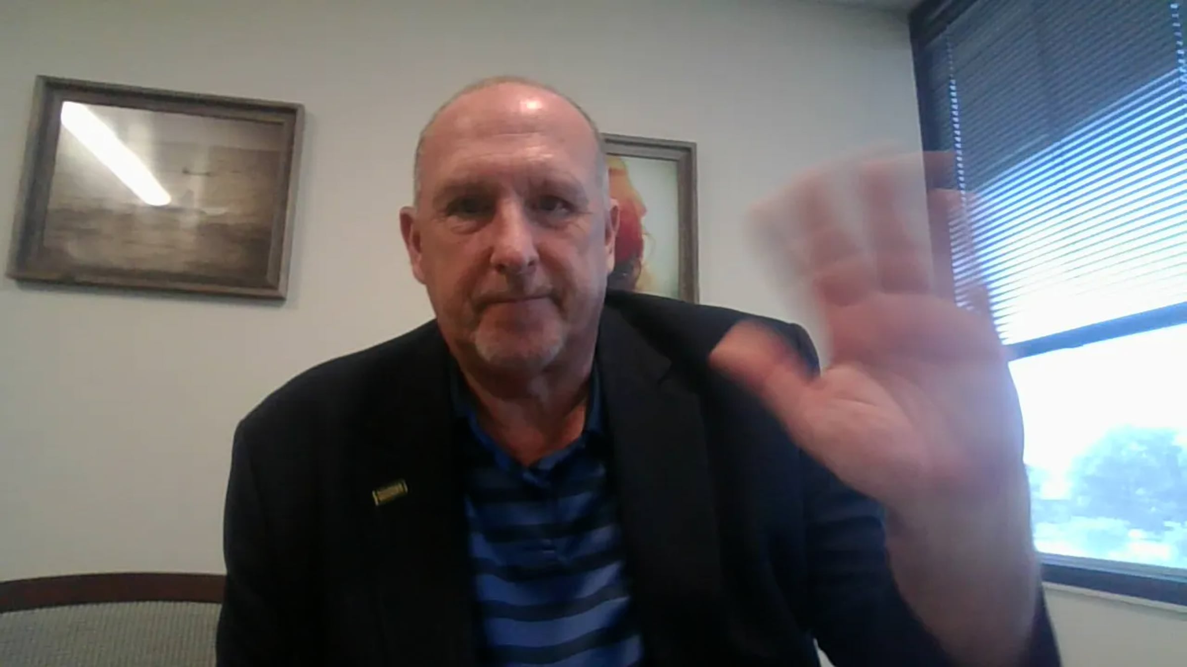 New Recording - 6/23/2025, 8:48:31 AM