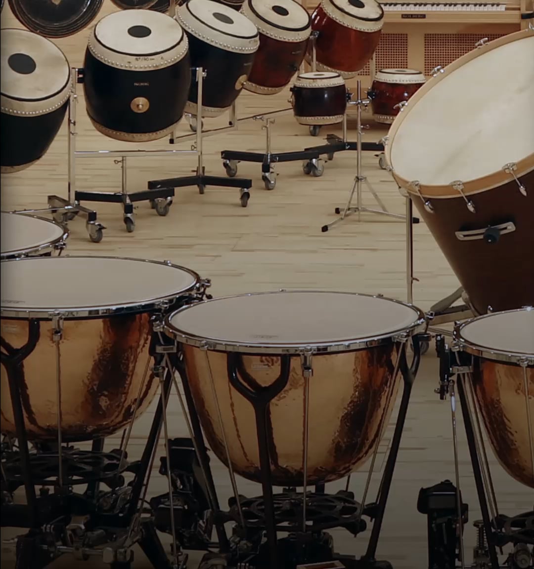SSV_Hero_Video_Percussion_Vertical_v4