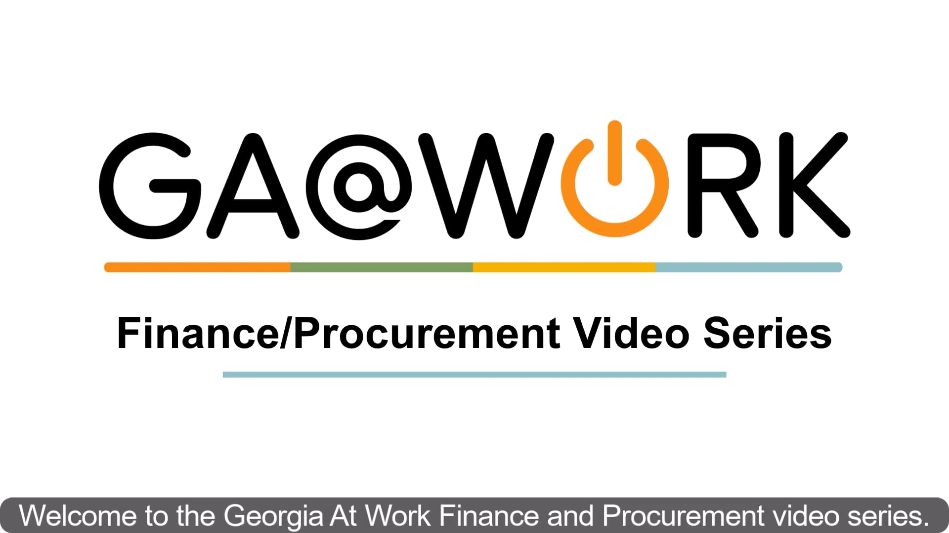 FIN Video Series_Grants