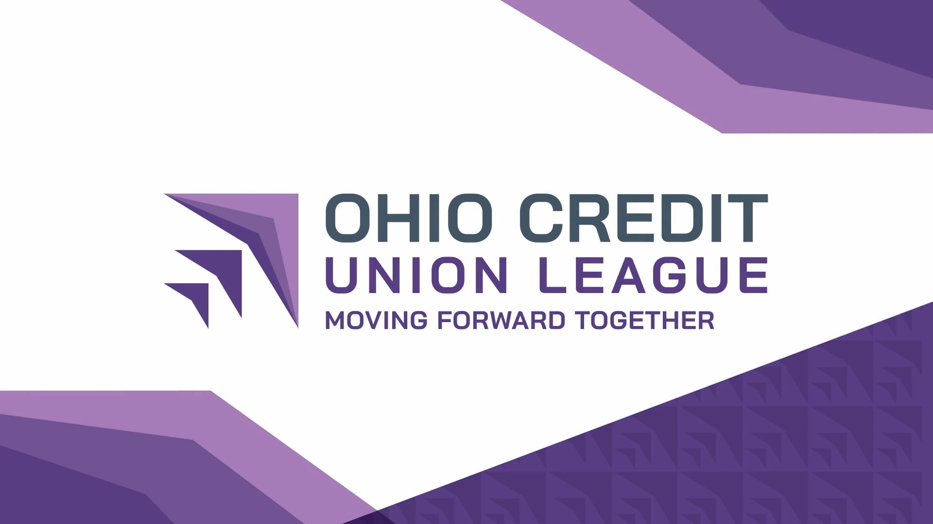 Join the Ohio Credit Union League | Videos & Movies on Vimeo