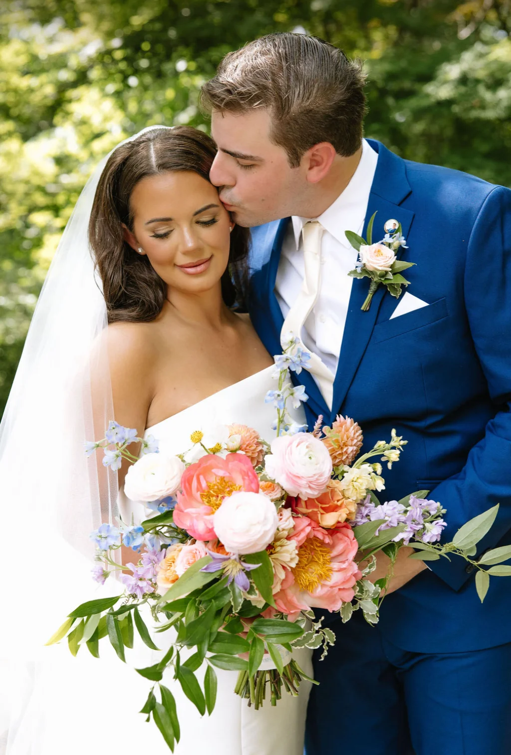 Kate garner wedding pictures 60 photos - Vianawedding.com