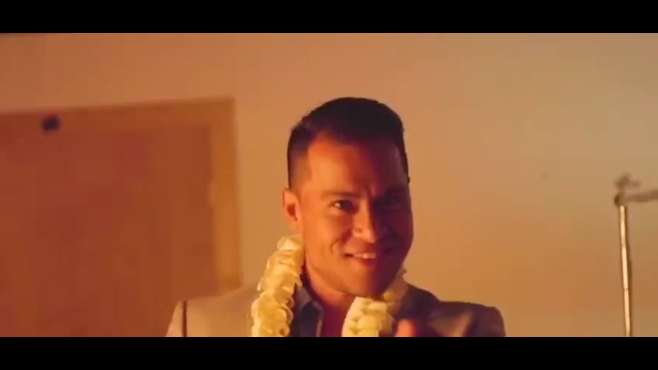 Discover Vibrant Reggae Music at Lion Fiyah