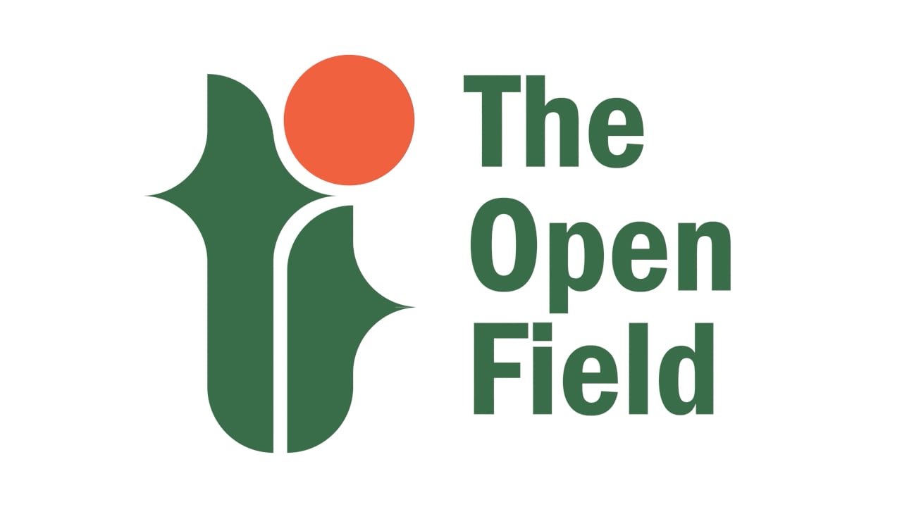 theopenfield