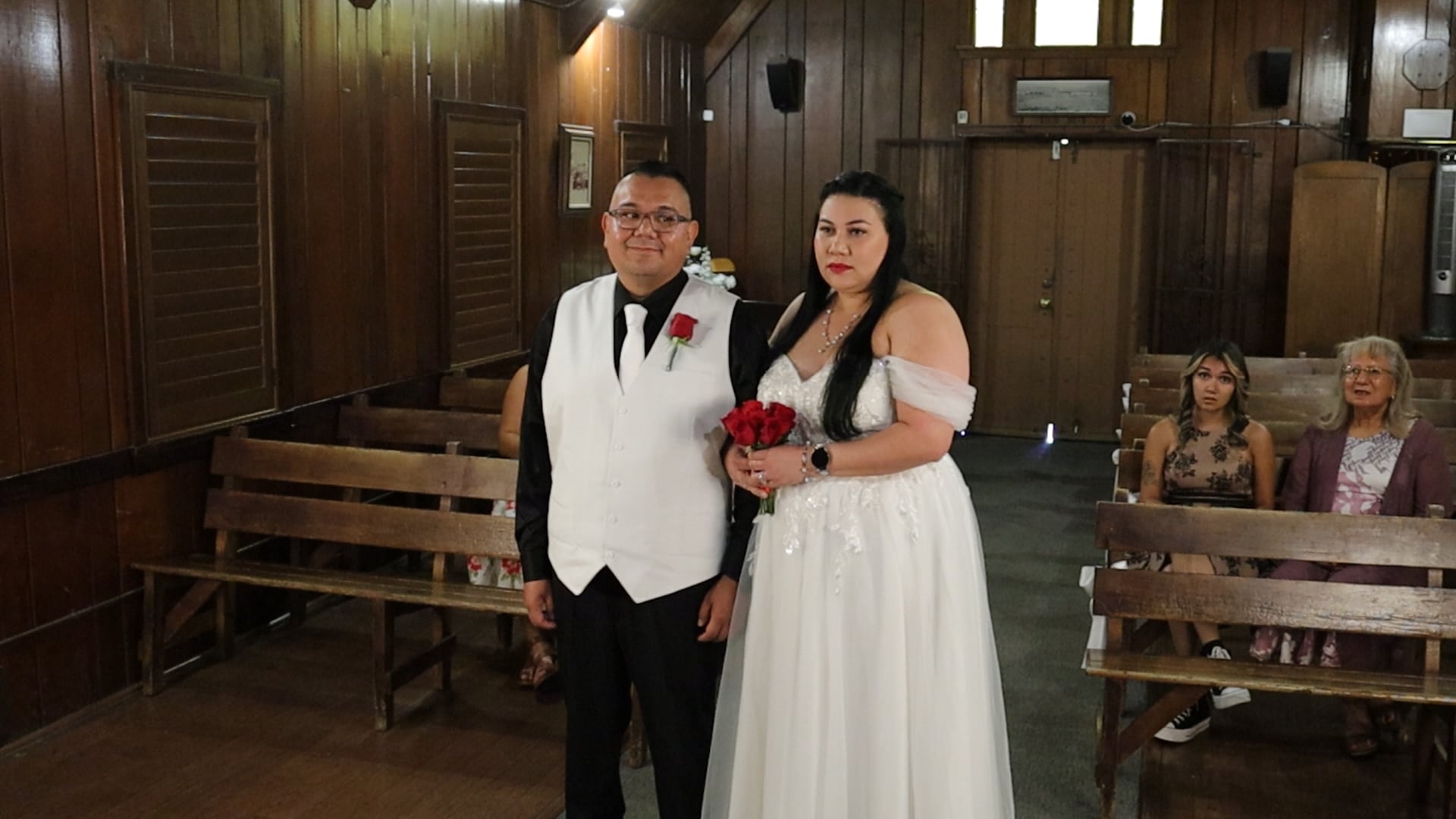 June 2025 - Soto 6.24.25 on Vimeo