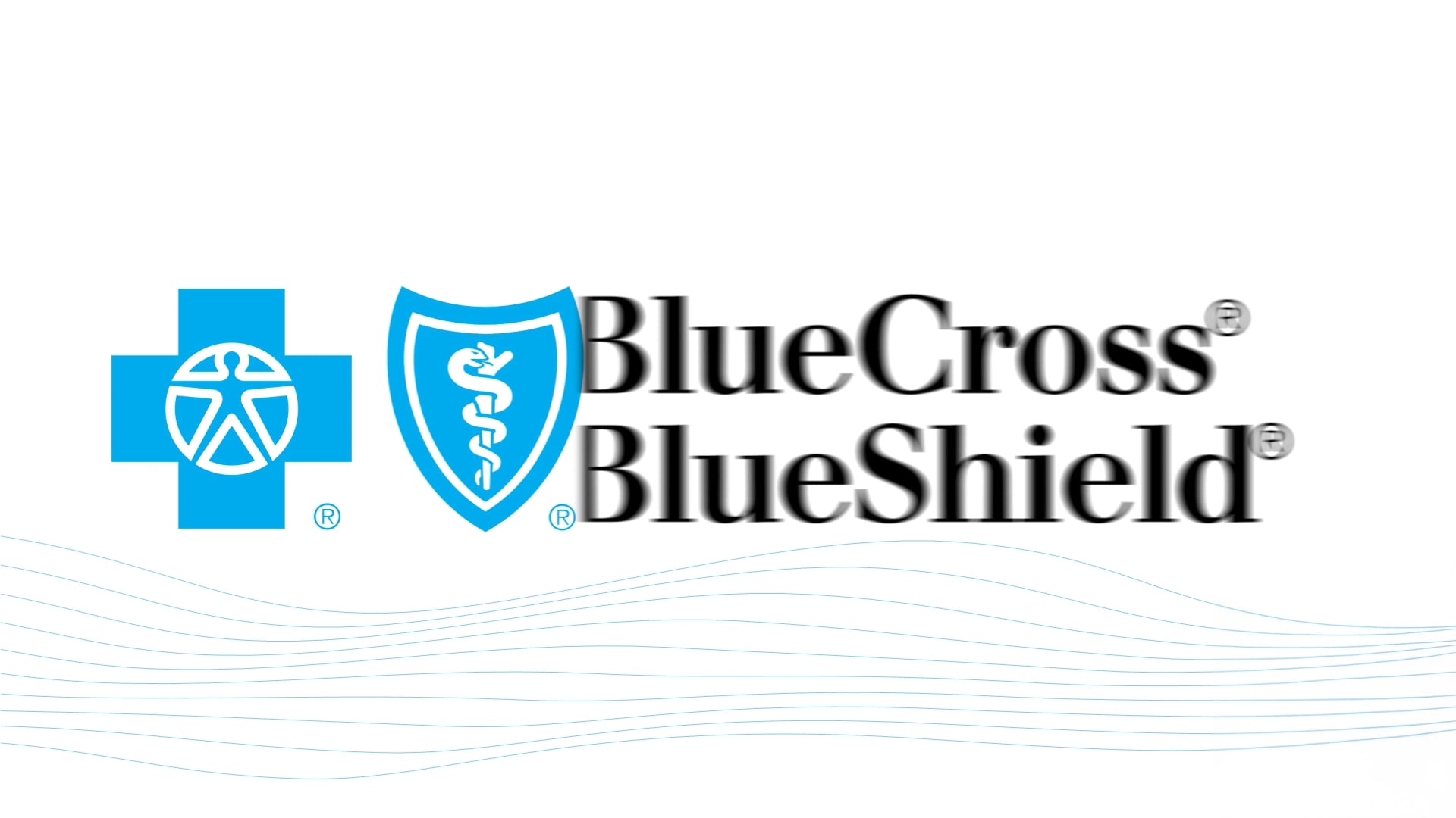 BCBS Presentation Learning Session