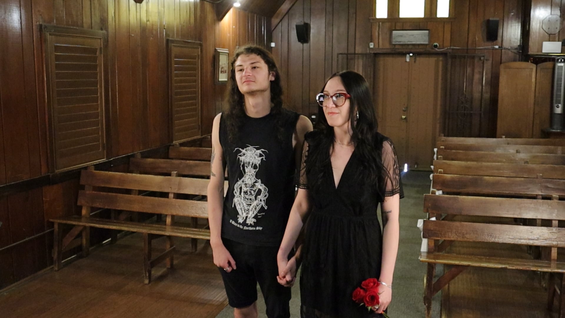 June 2025 - Bruner 6.24.25 on Vimeo