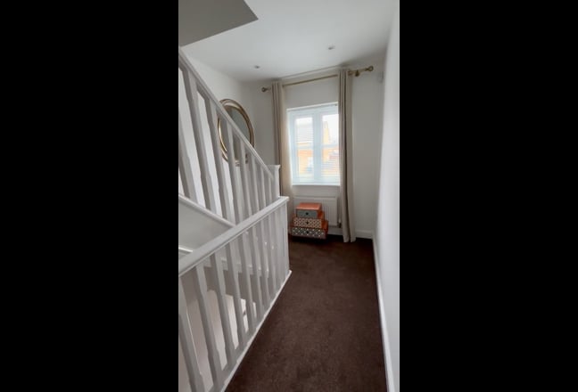 Rooms for rent Manchester flatshare Manchester house share rooms to let