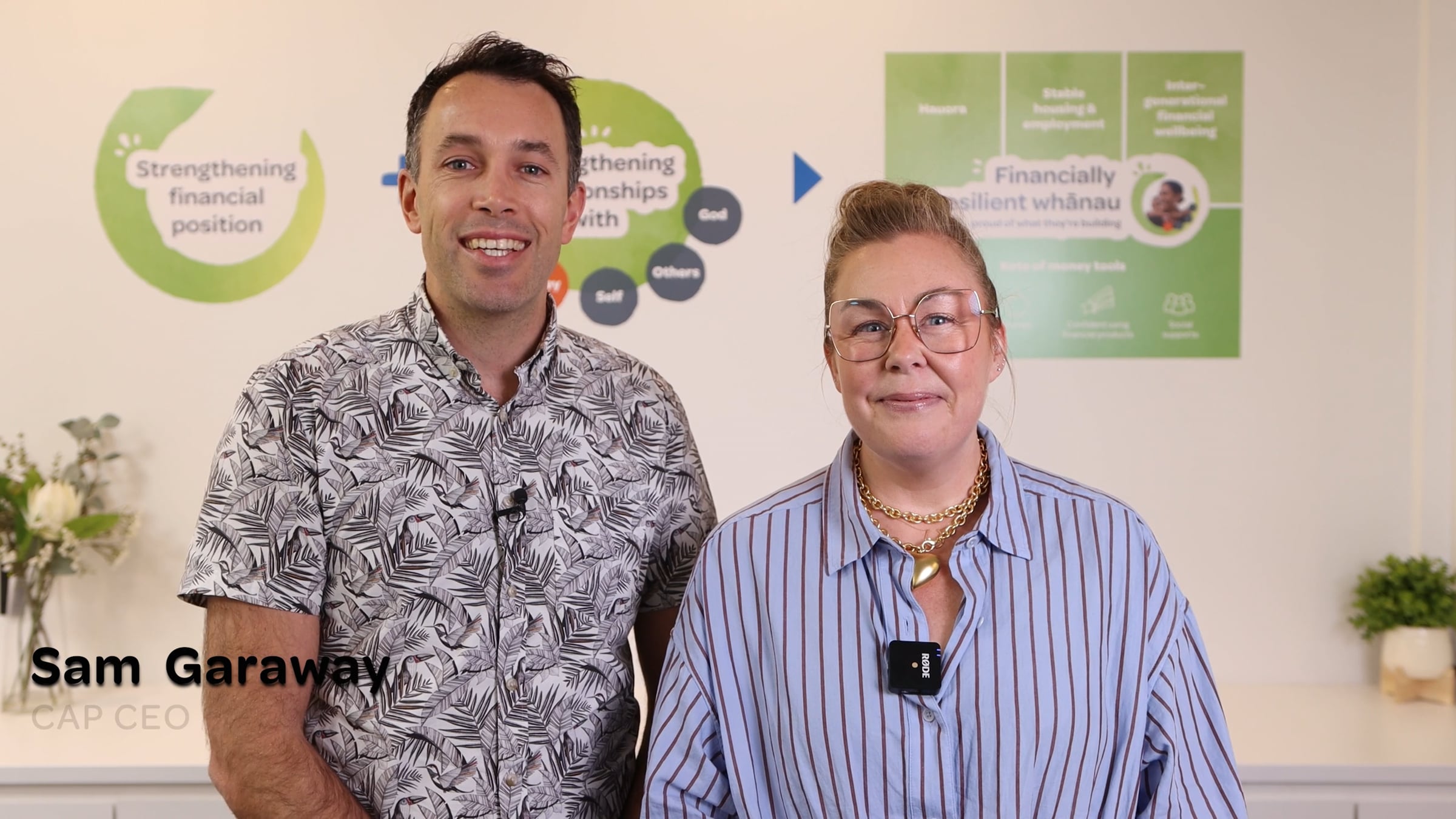 Sam & Abbey_Panui July 2025