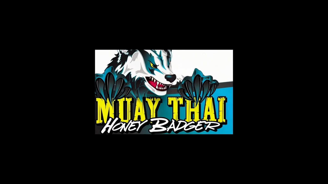 Brazilian Jiu-Jitsu | Honey Badger Muay Thai & Brazilian Jiu-Jitsu