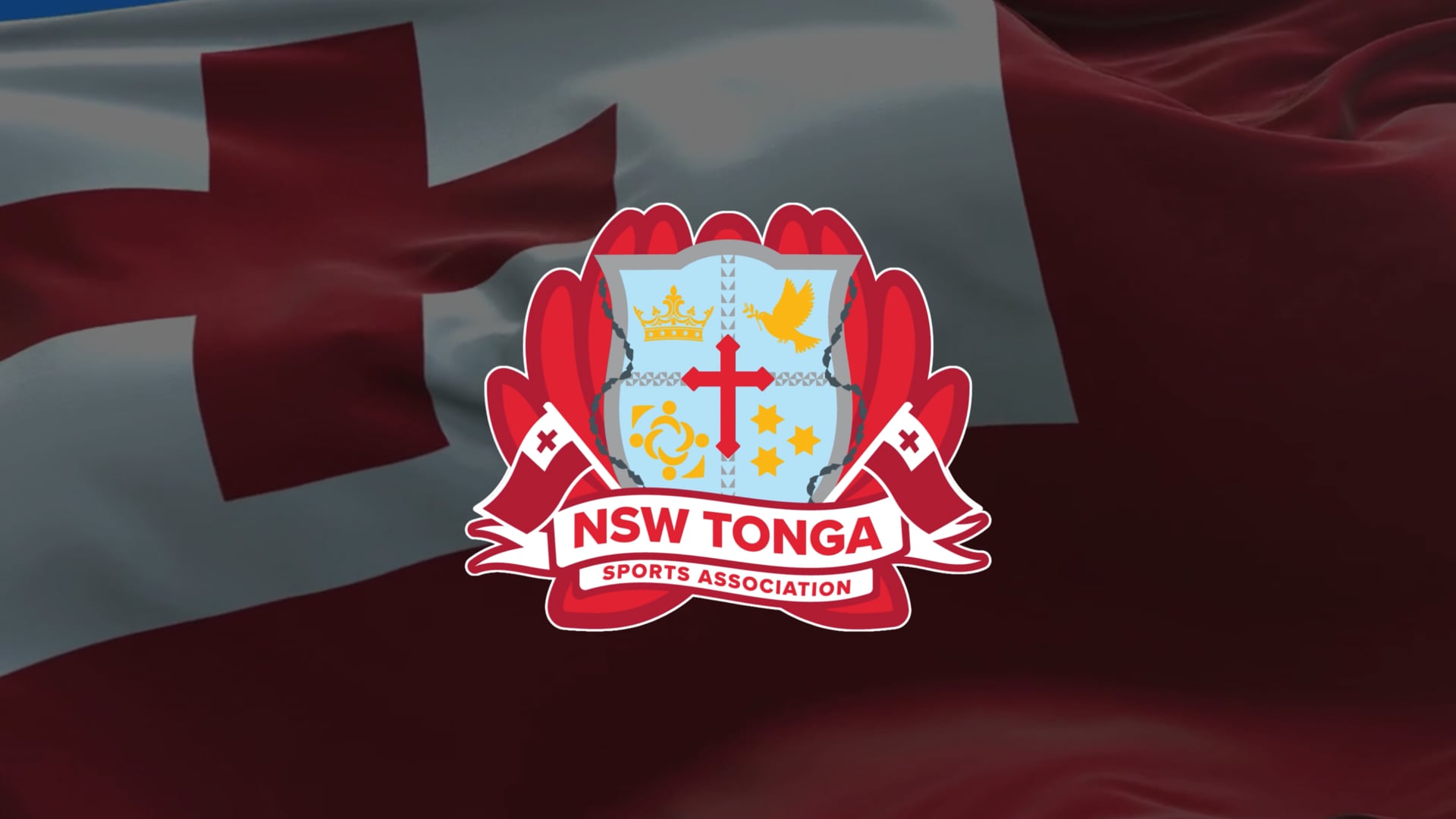 NSW Tongan Sports Association