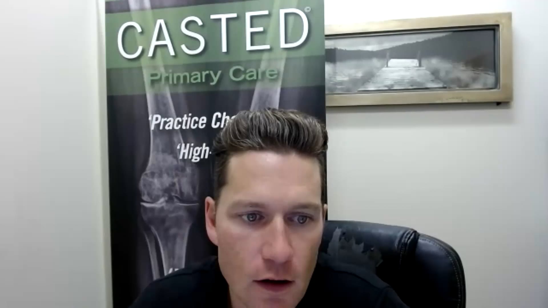 CPC-V6b- Elbow Part 2