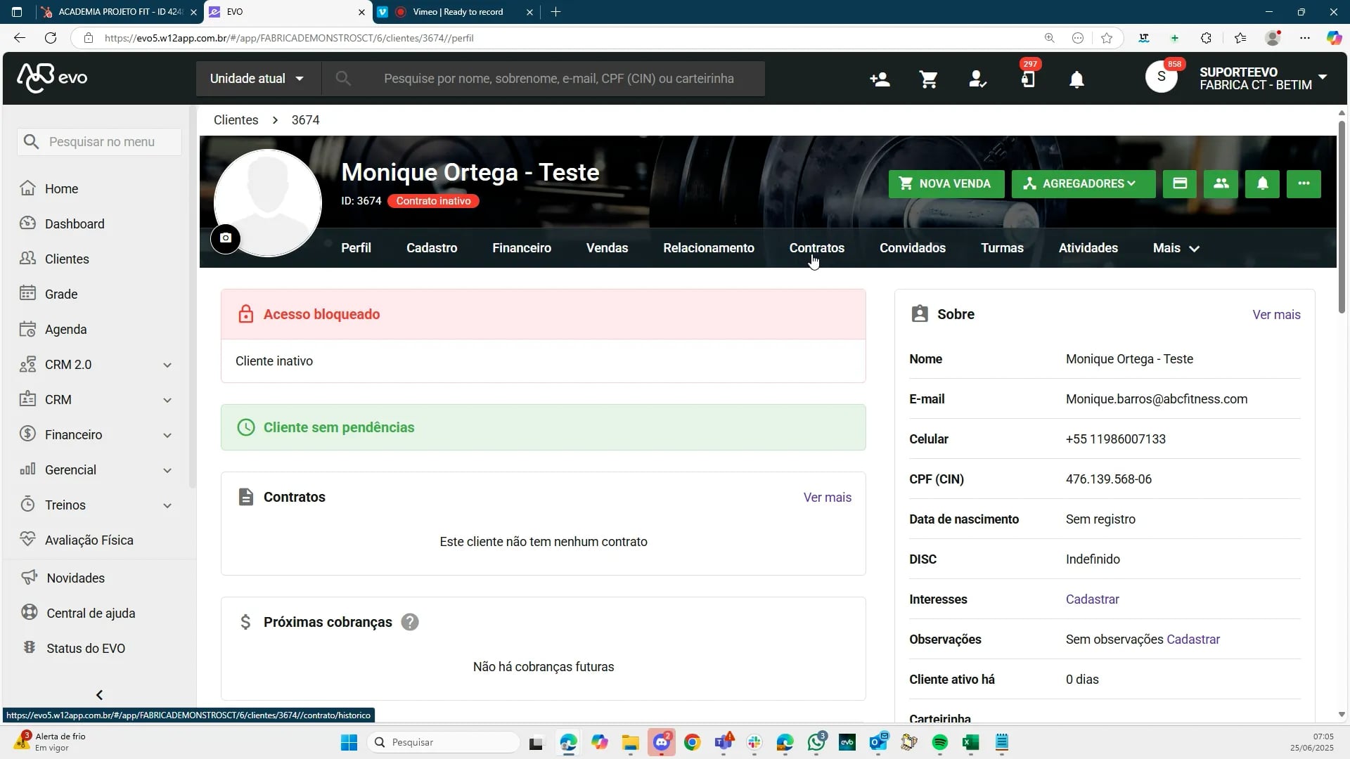 New Recording - 25/06/2025, 07:05:26