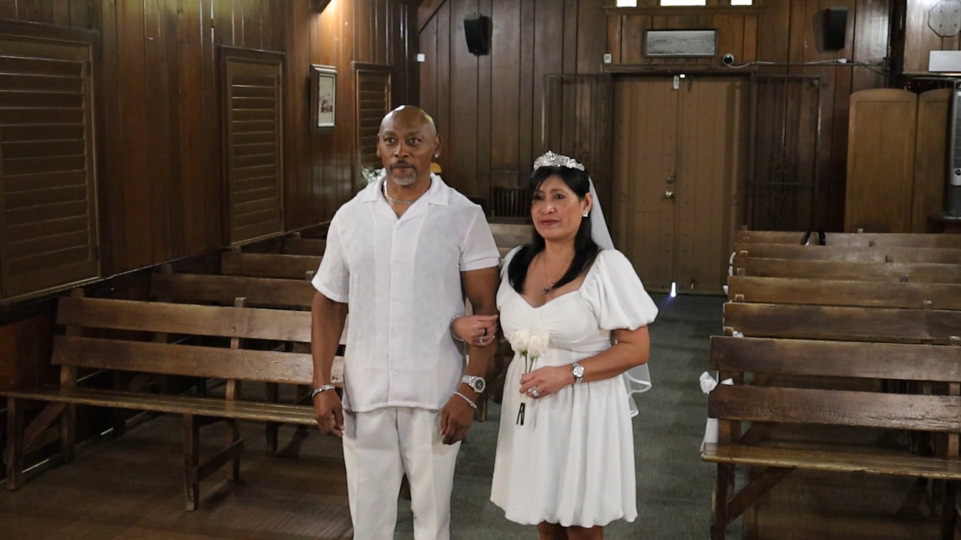 June 2025 - Bland 6.18.25 on Vimeo