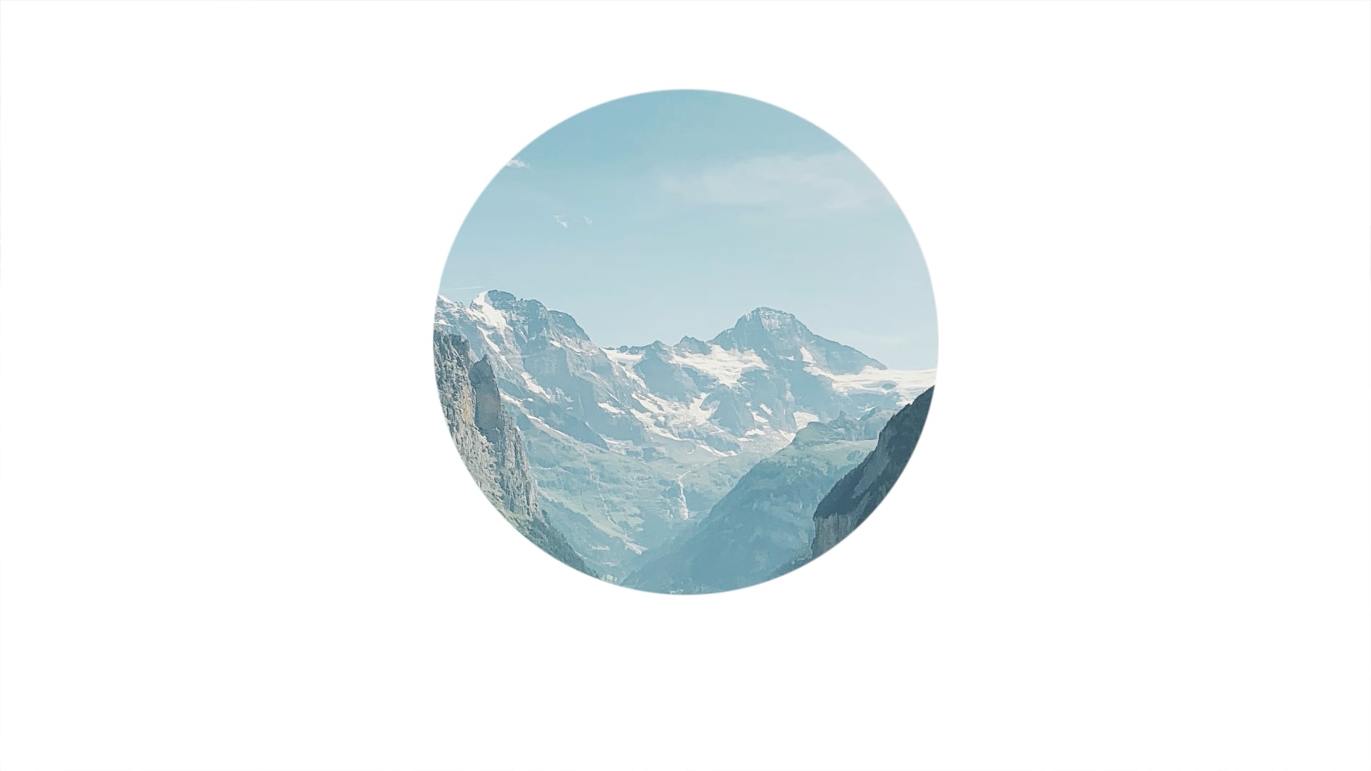 MIB_Baer_Ending-Autumn-3s-No-Audio-16x9