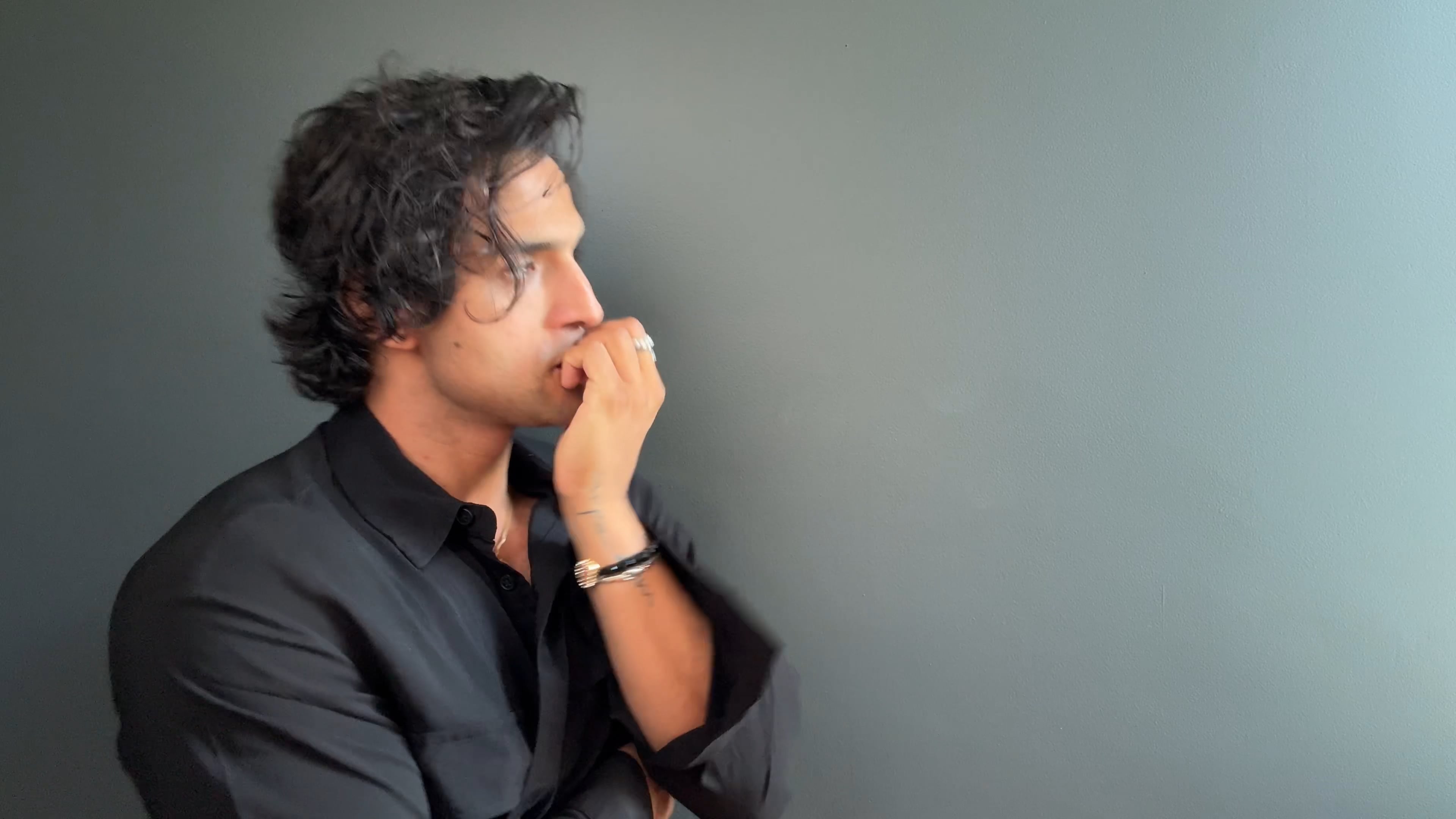DOUG - Karn Kalra - Scene 1