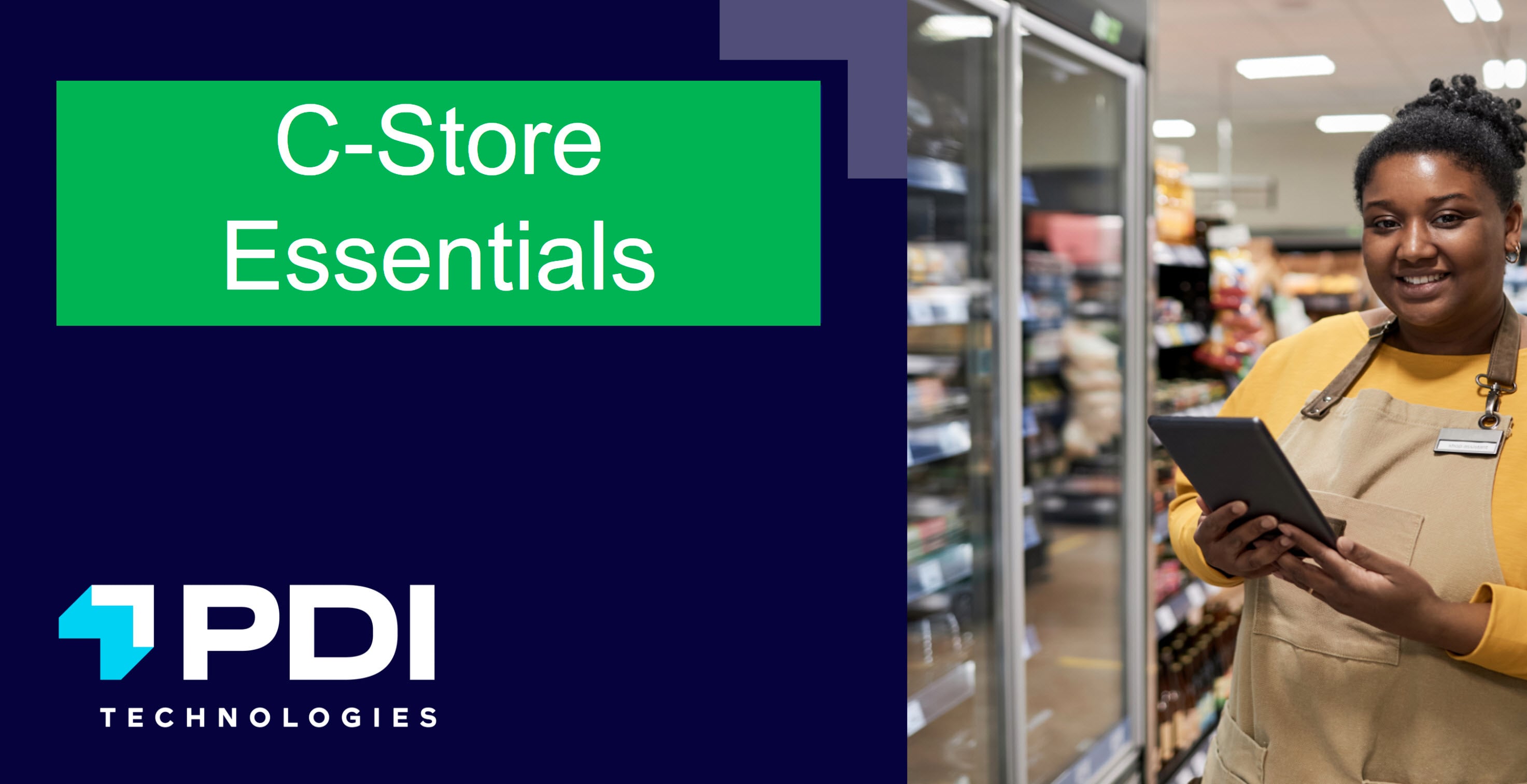 Phase 3: Retailing & Inventory