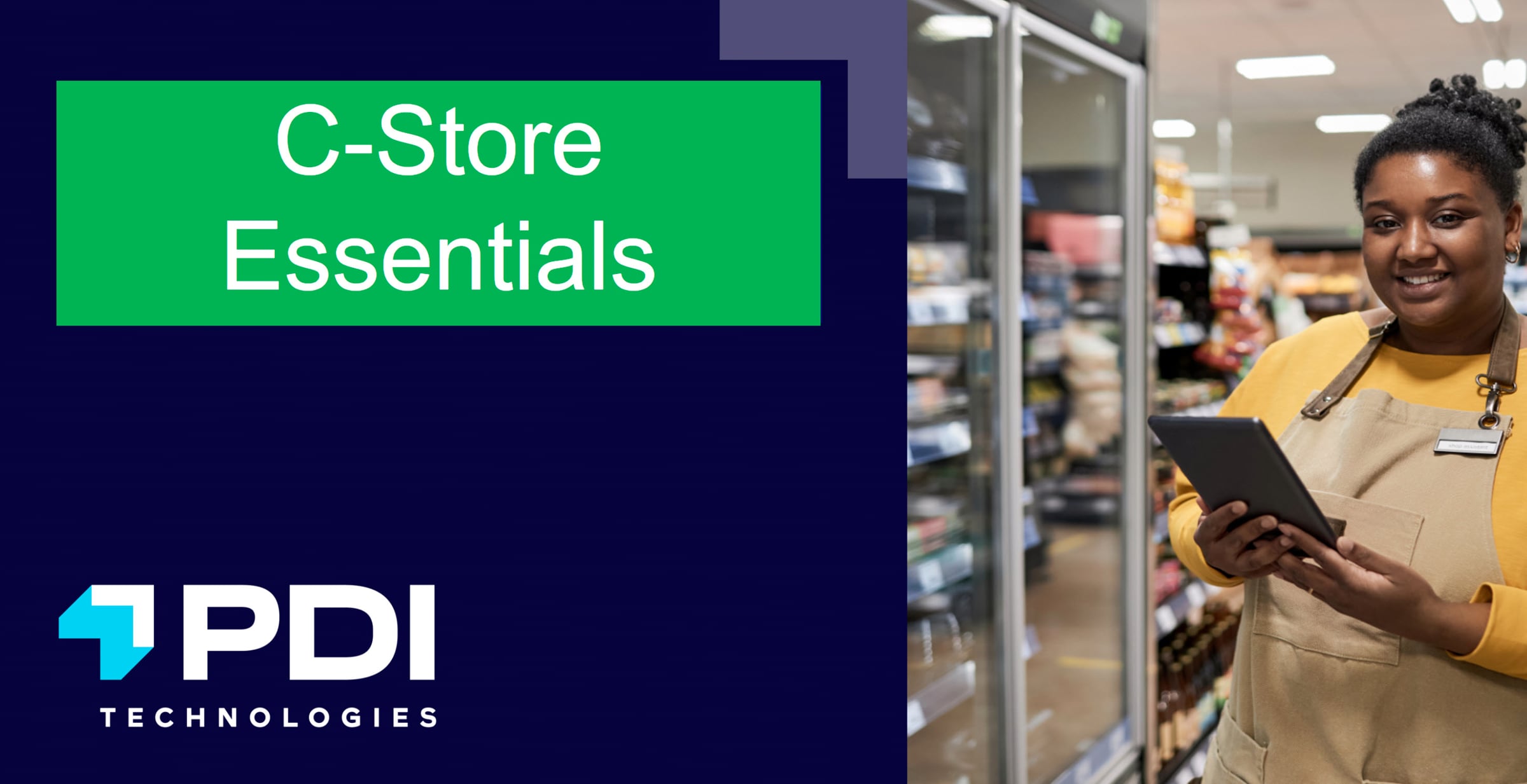 Phase 3: Retailing & Inventory