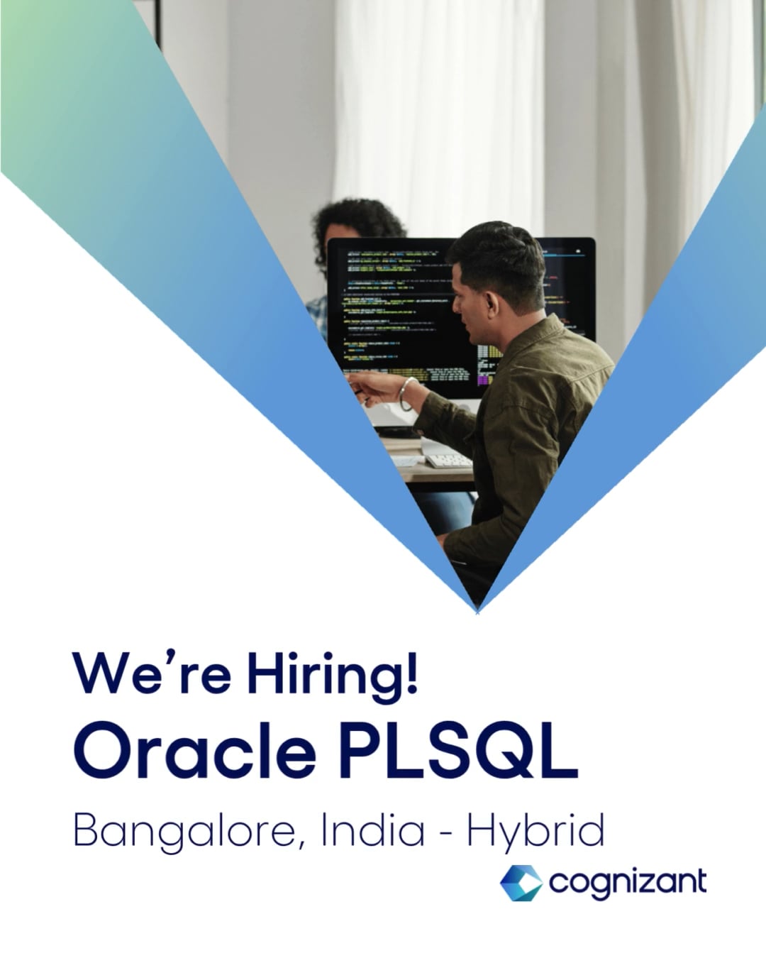 Oracle PLSQL with Postgres SQL