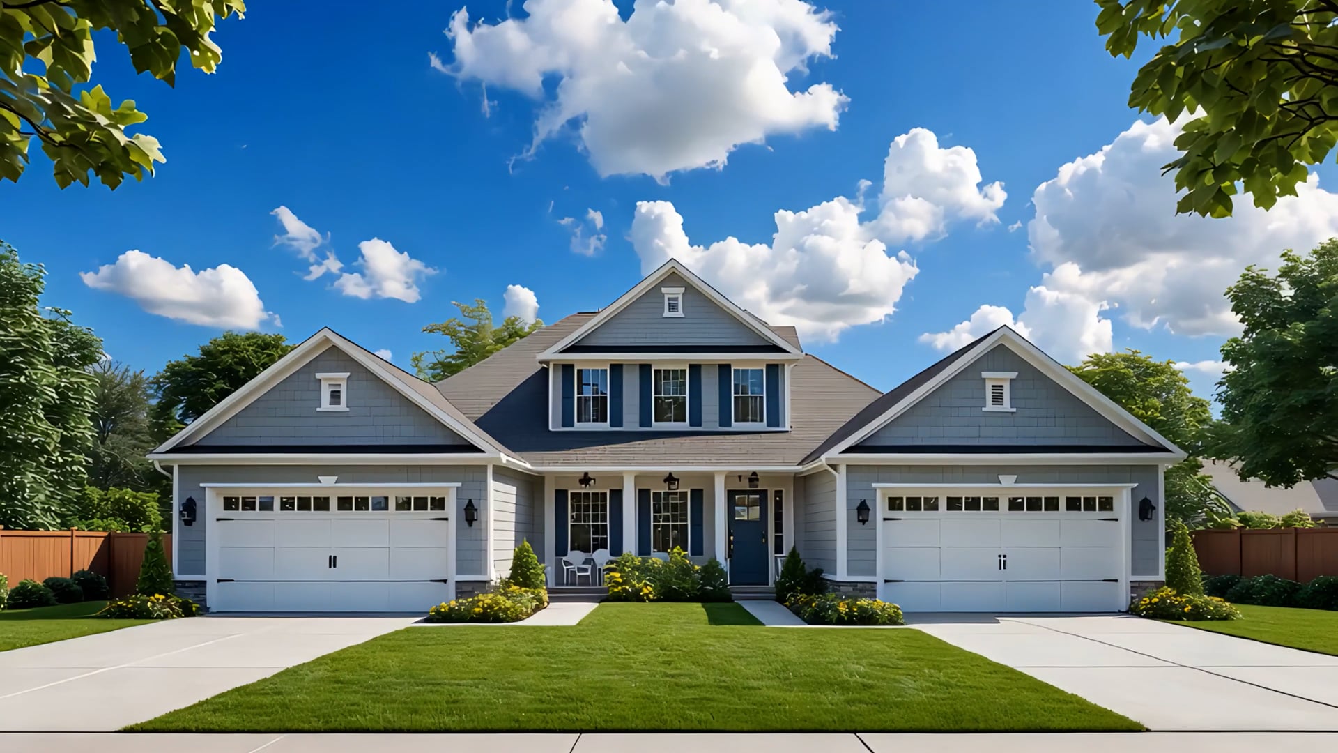 Fatima, Your Realtor®