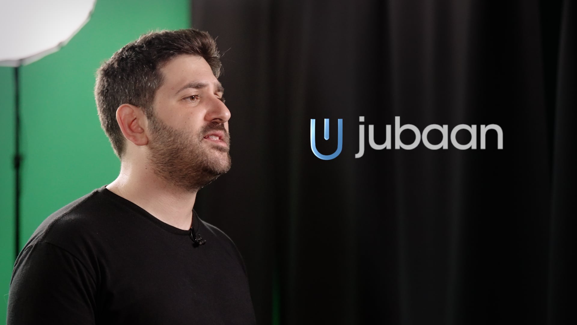 Seven Doors Case Studies - Jubaan's Production | Videos & Movies on Vimeo