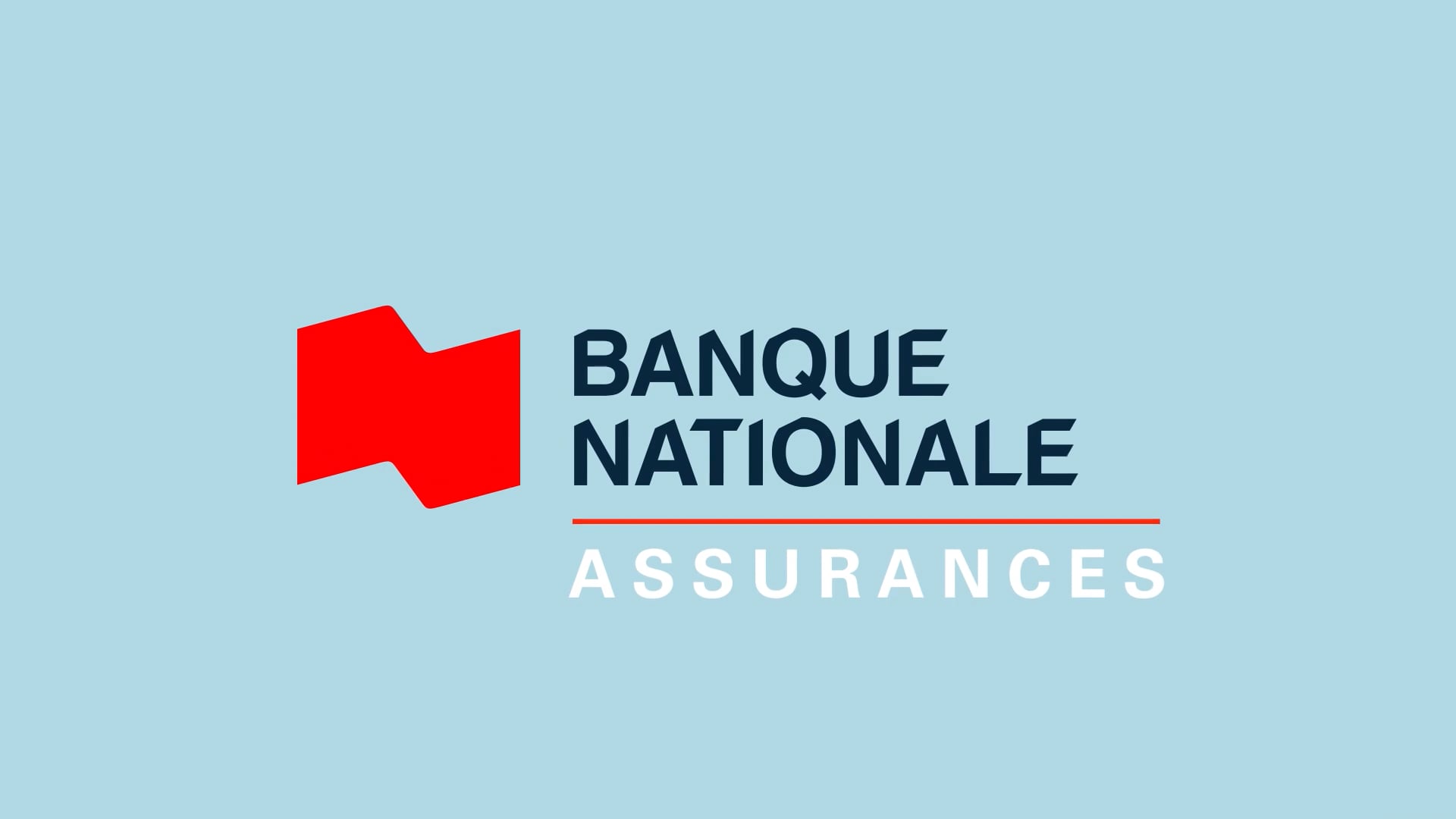 BN assurances animation .mp4