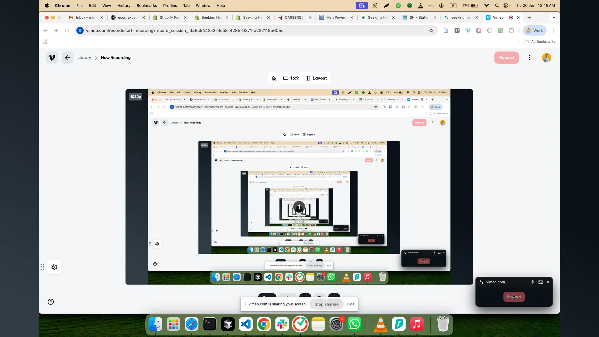 New Recording - 26/06/2025, 00:18:41