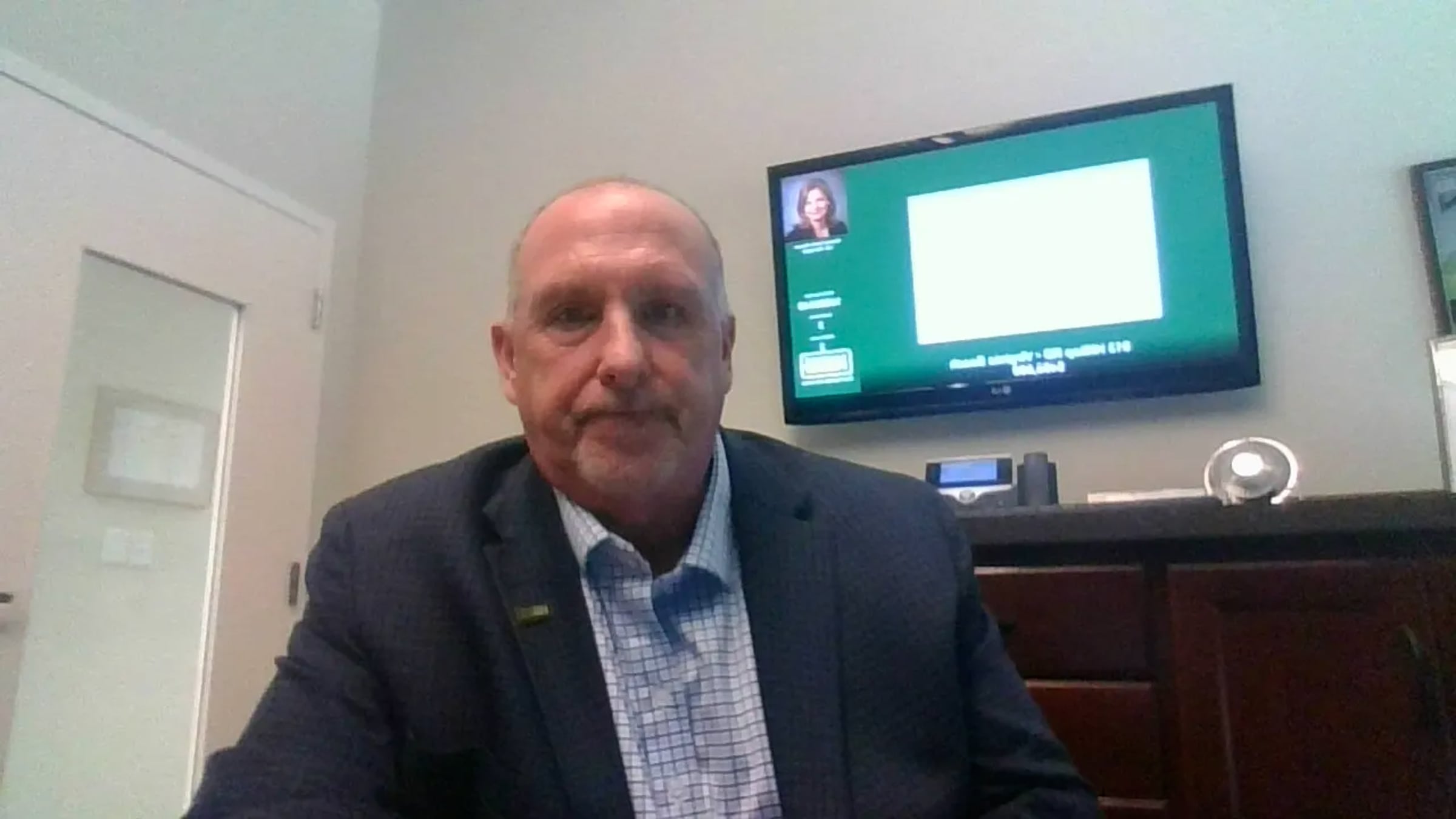 New Recording - 6/25/2025, 4:13:52 PM