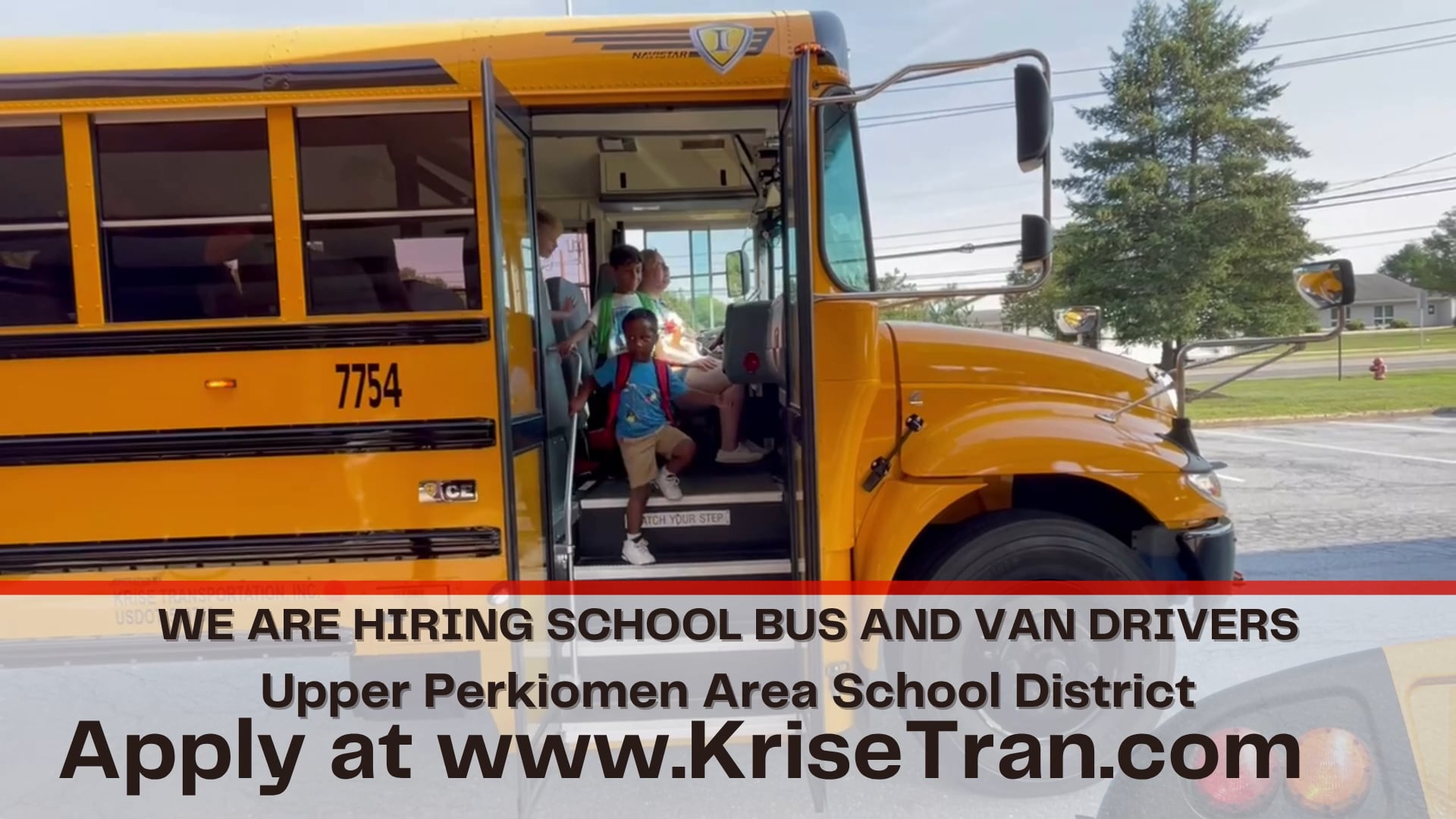 Upper Perk 30 commerical July 2025