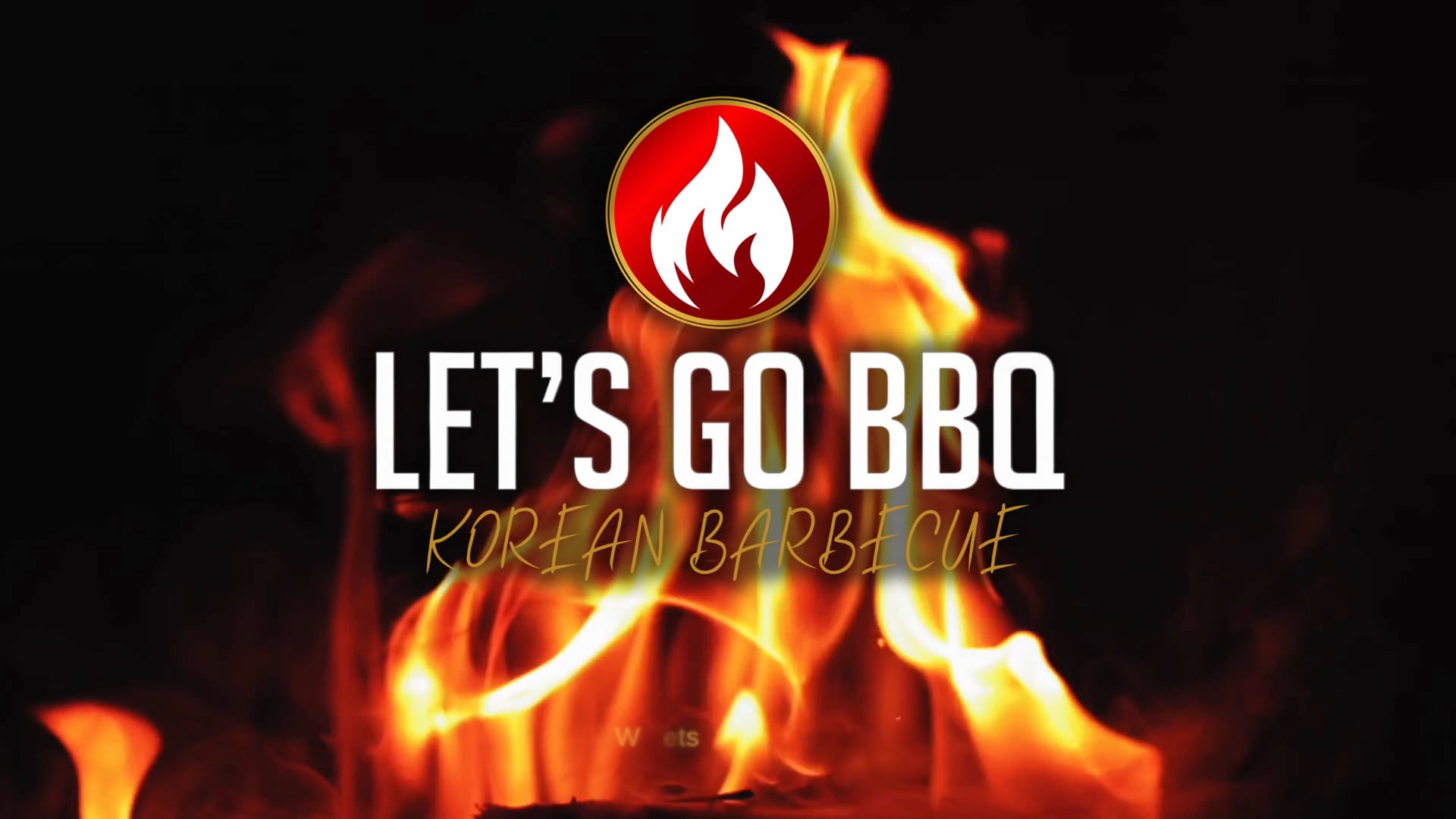 Family Restaurant | Authentic Korean BBQ Experience