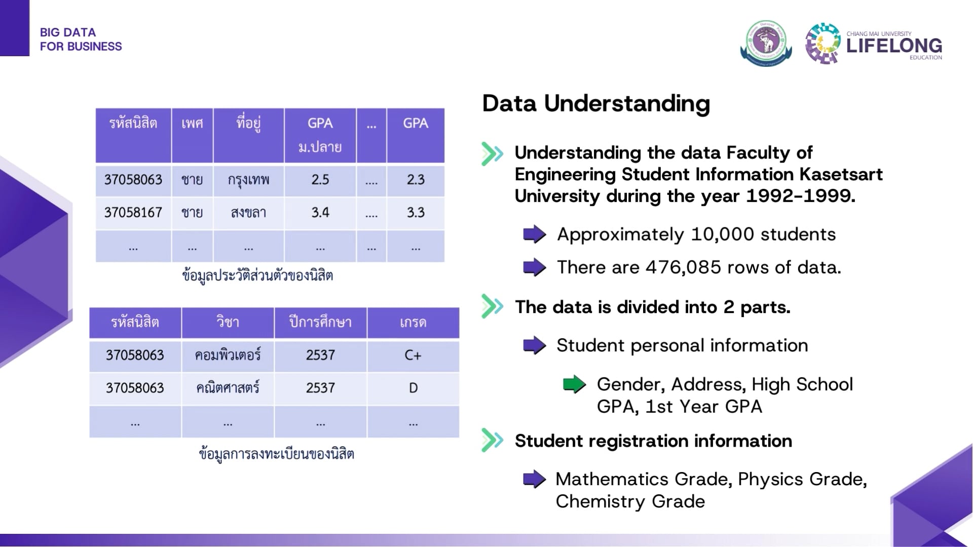 888102_MM1_CH4_C02_Part_2
