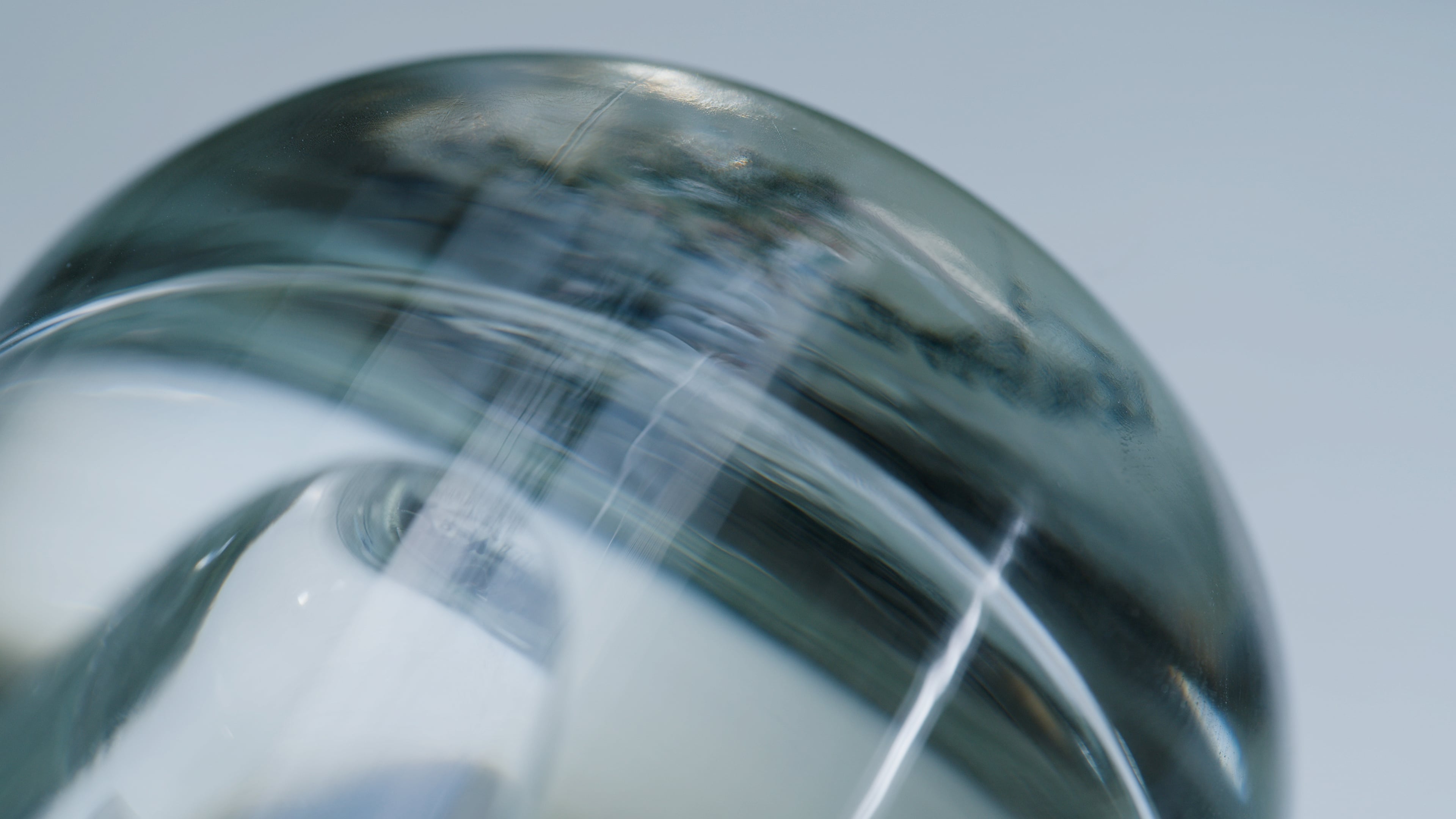 NONFICTION SEONGSU STORE