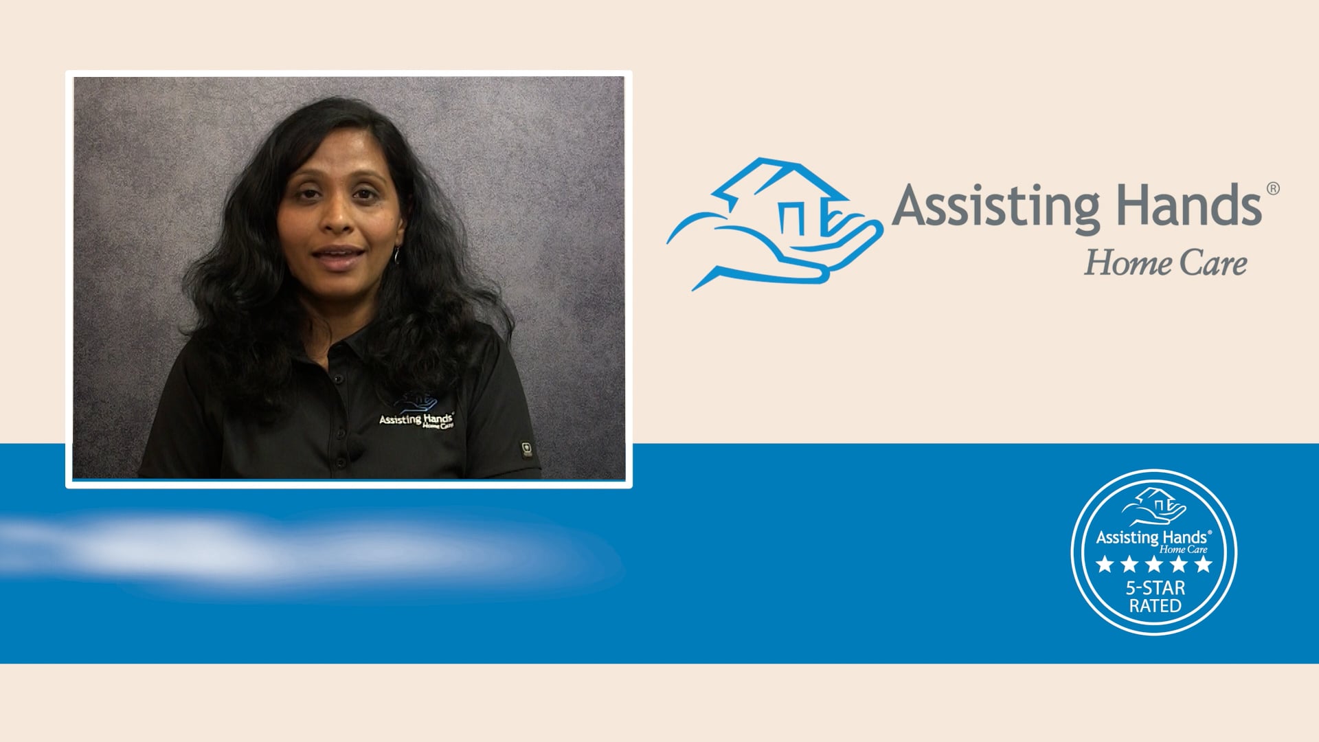 STANDALONE Clip #3 - Huntersville