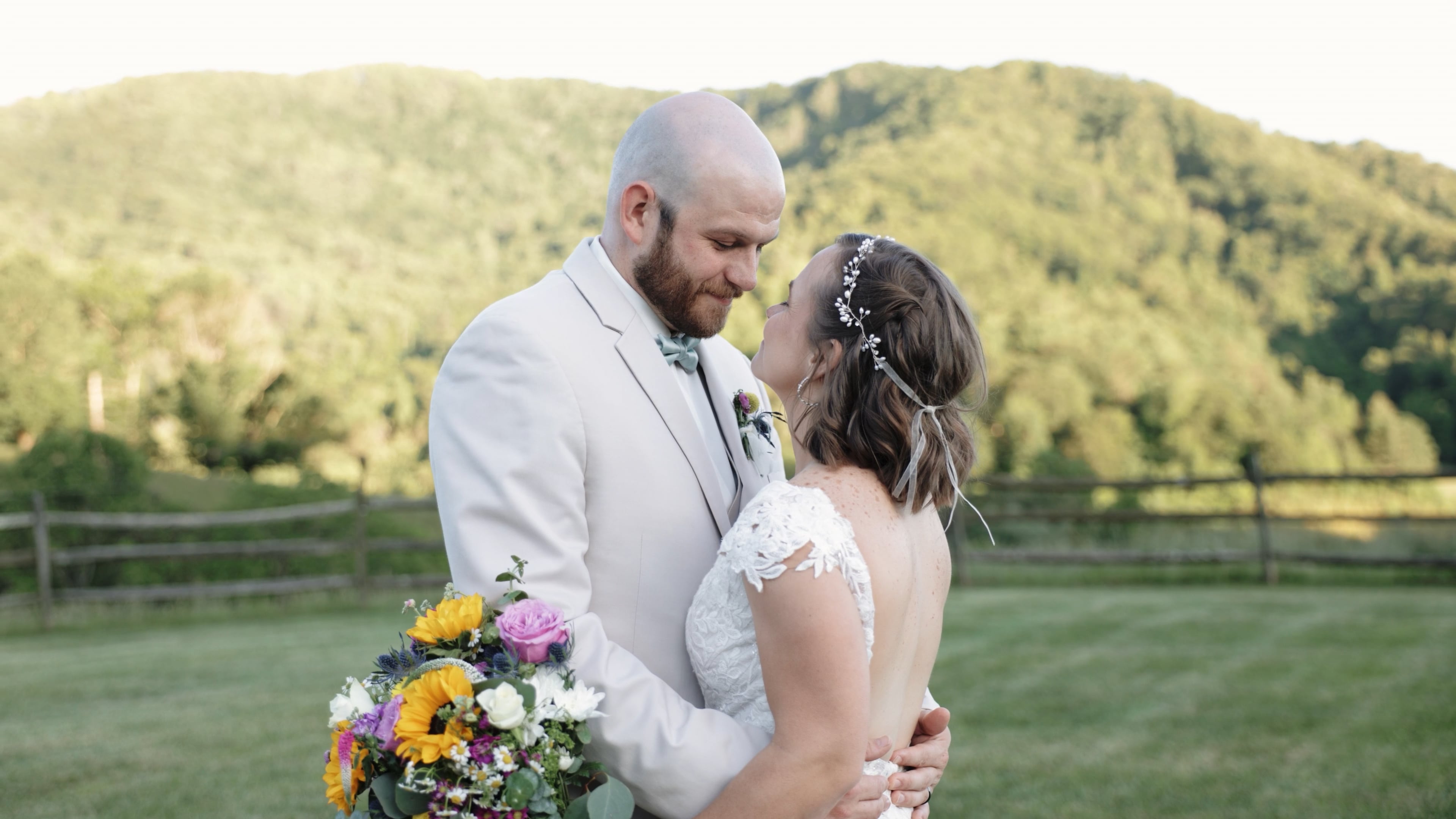 Angela + Daniel 05-23-25_Highlight