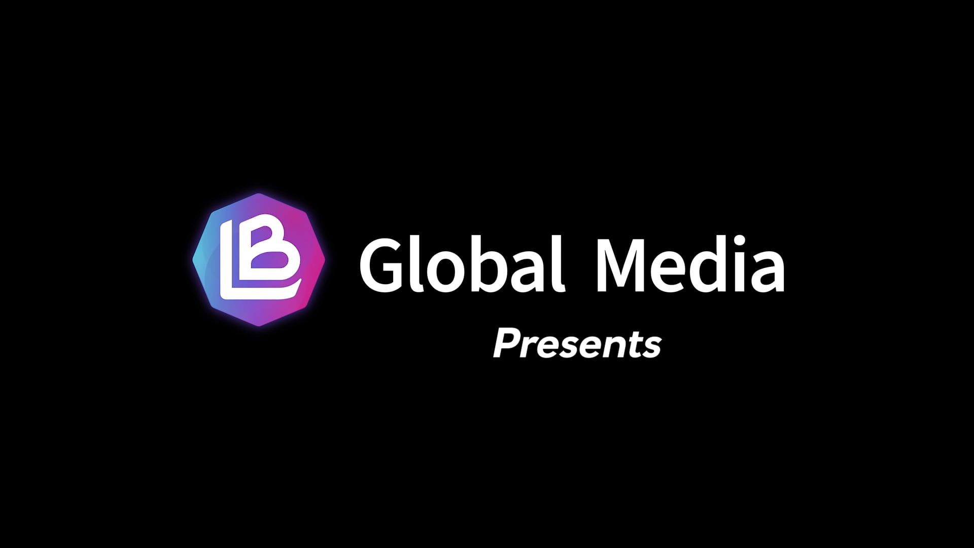 Watch Split Decisions Online | Vimeo On Demand on Vimeo