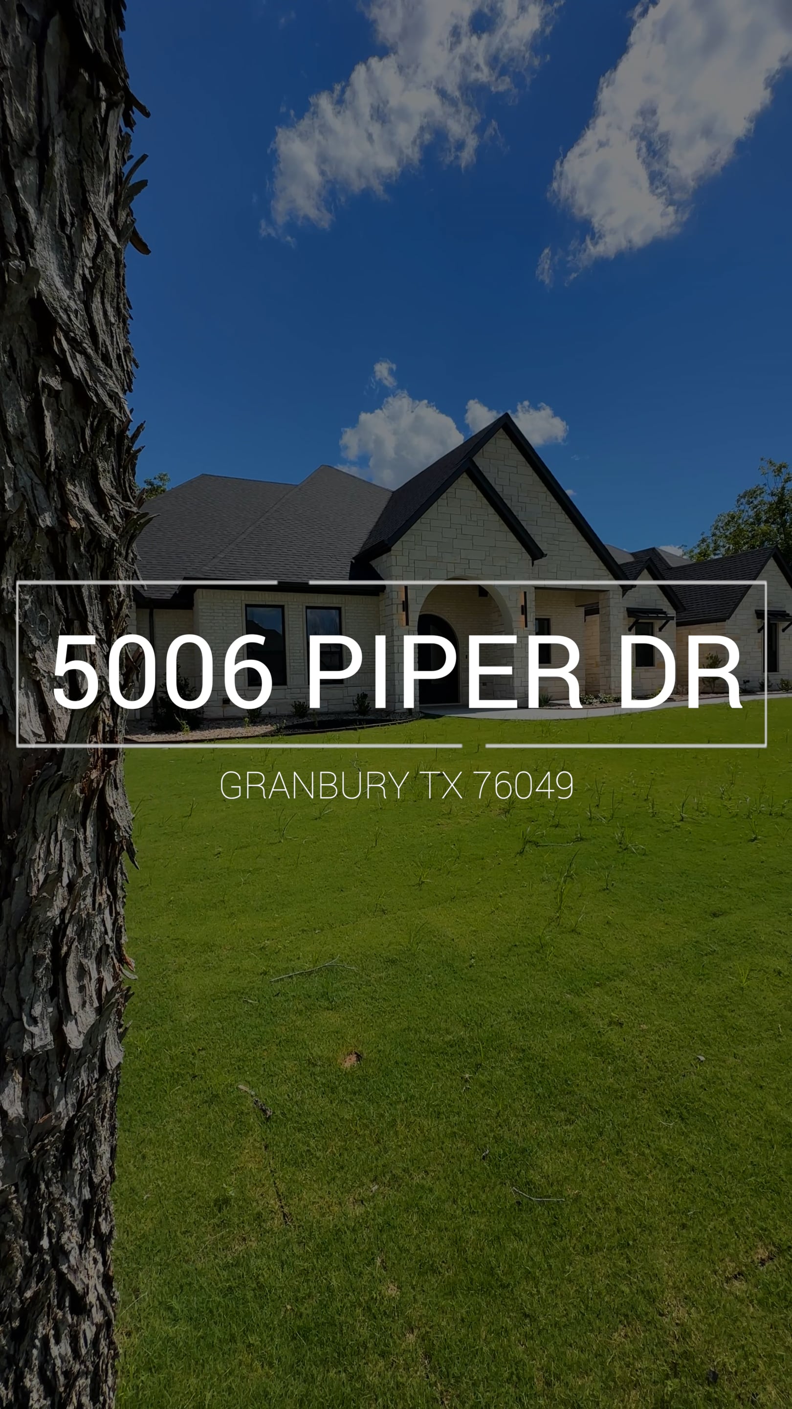 5006 Piper Dr VIDEO Reel 33