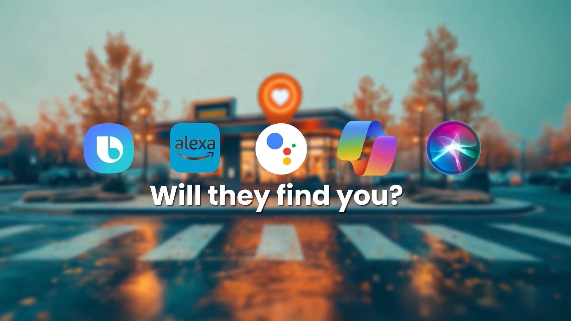 Vocal Seek: The #1 Voice Search Optimization Tool for Alexa, Siri & Google