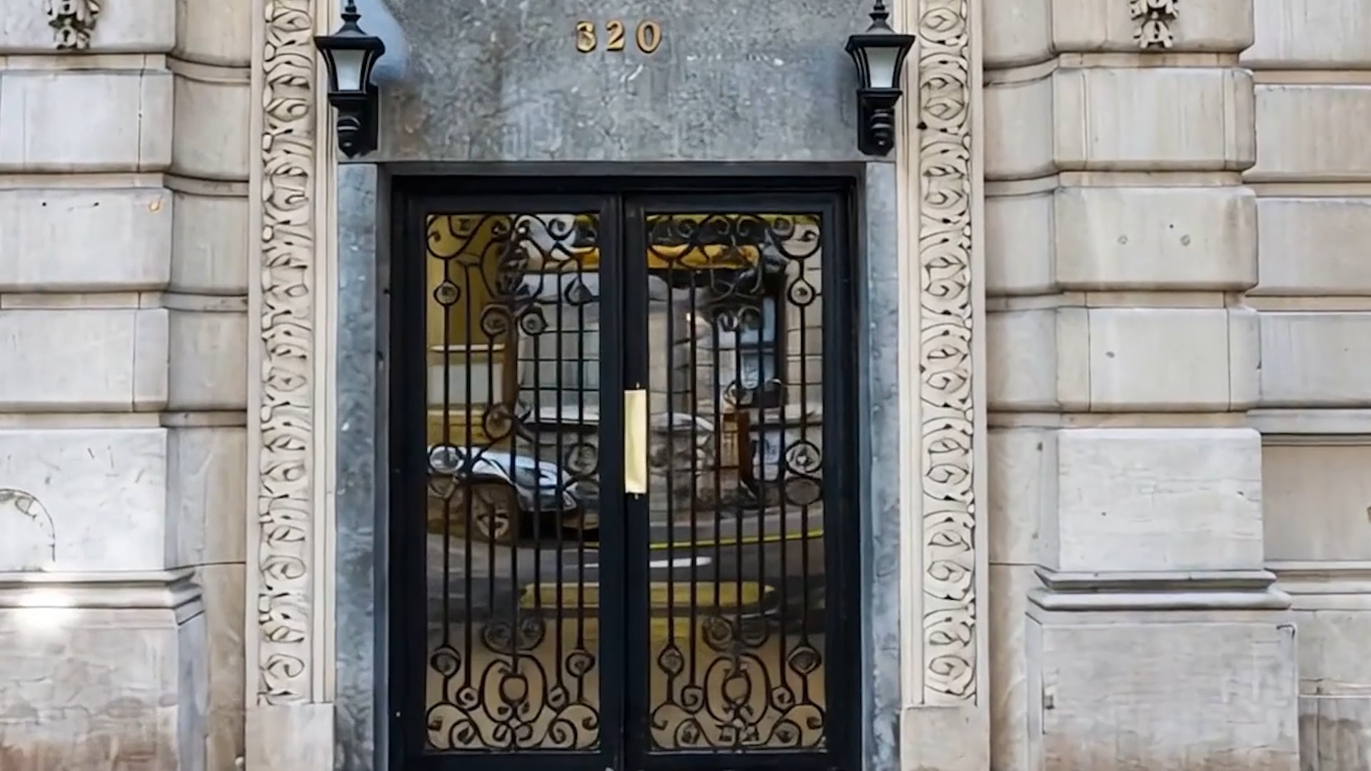 320 West 83rd Street #7C