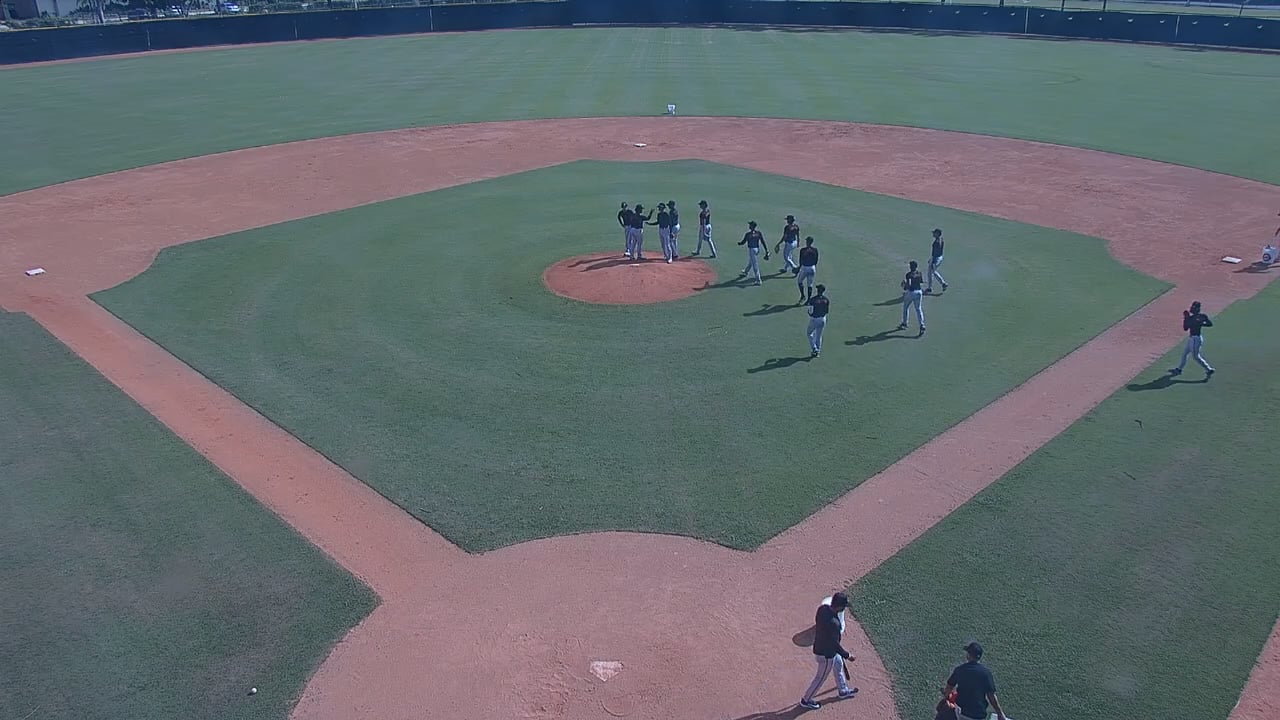 DSL_ORANGE_DEFENSE_PFP_20250626