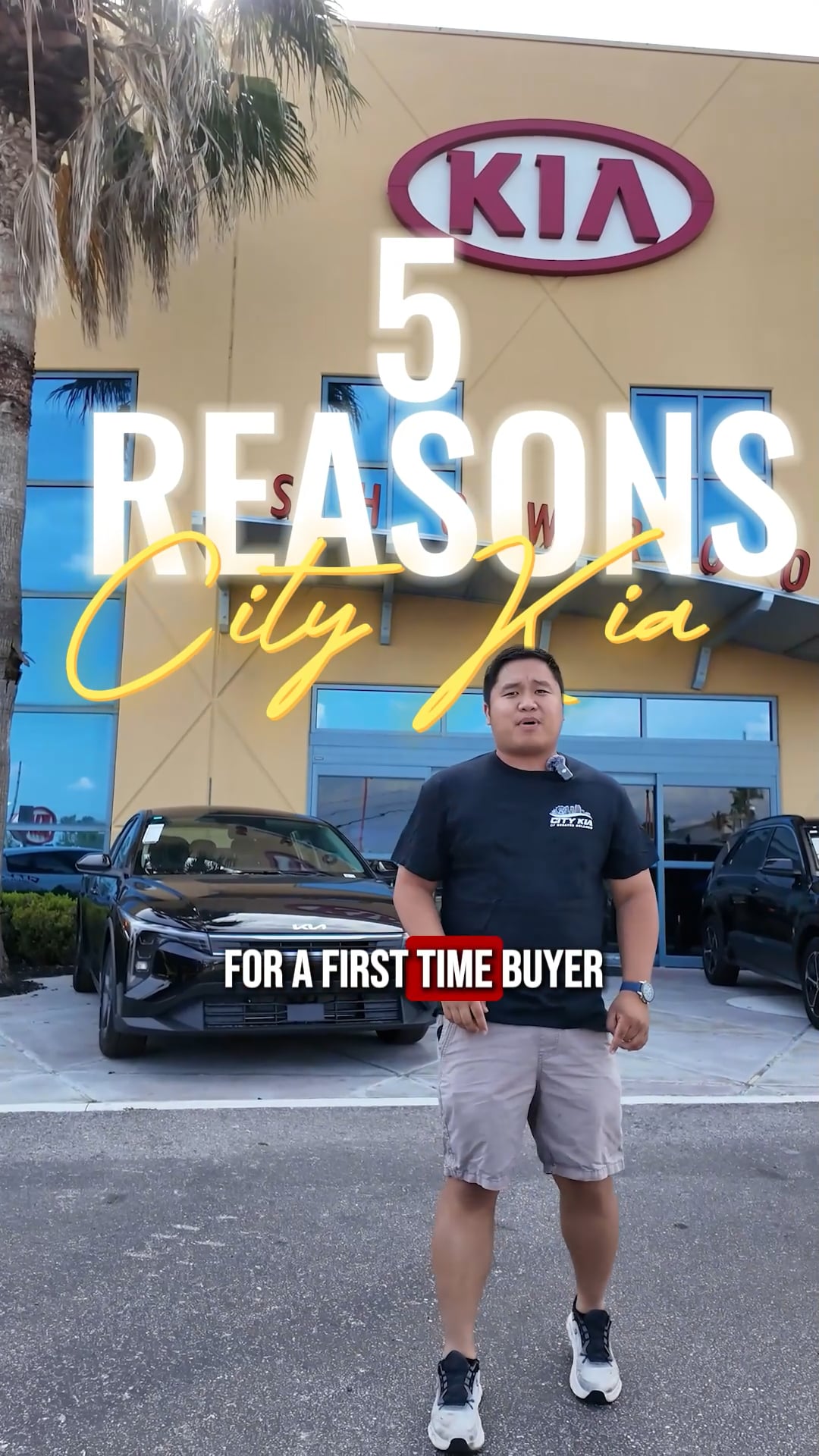 CK-FIRST TIME BUYER K4_CC