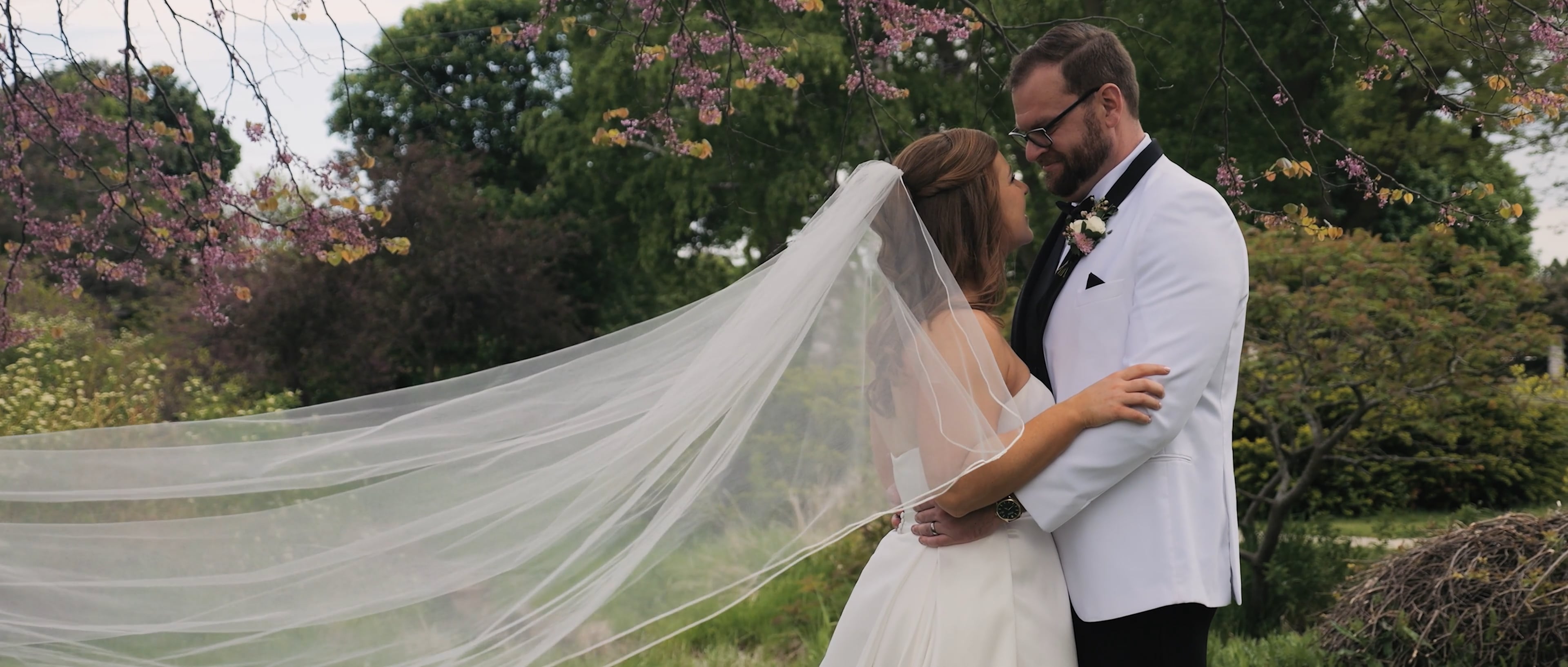 Kate & Ben Feature | Videos & Movies on Vimeo